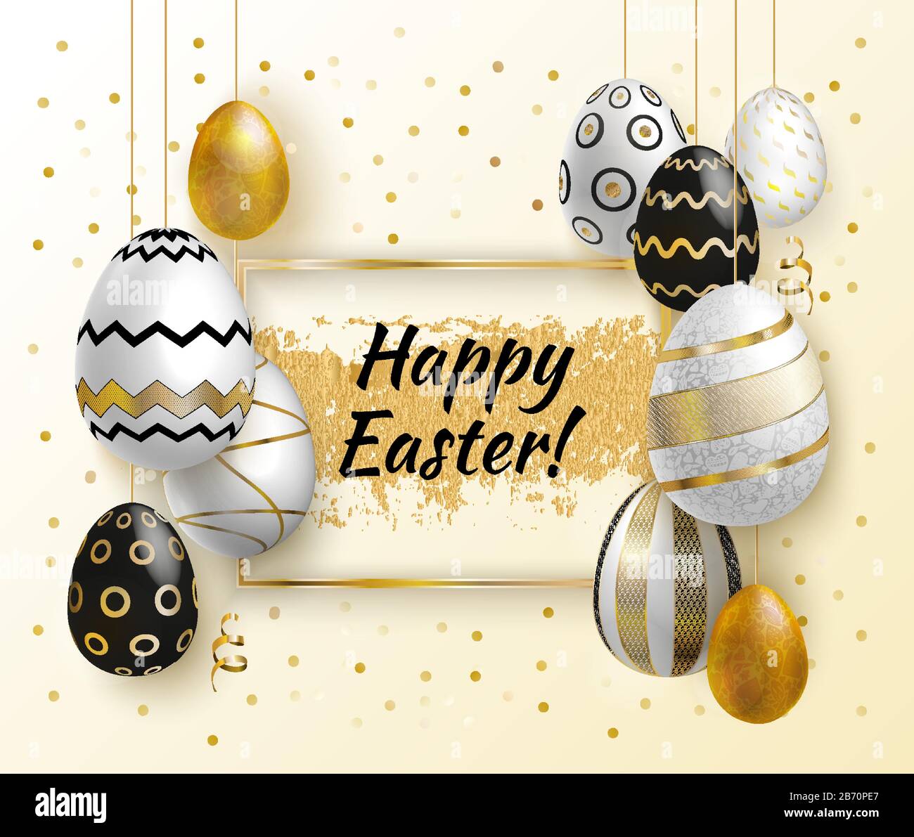 Contetti Stock Vector Images - Alamy