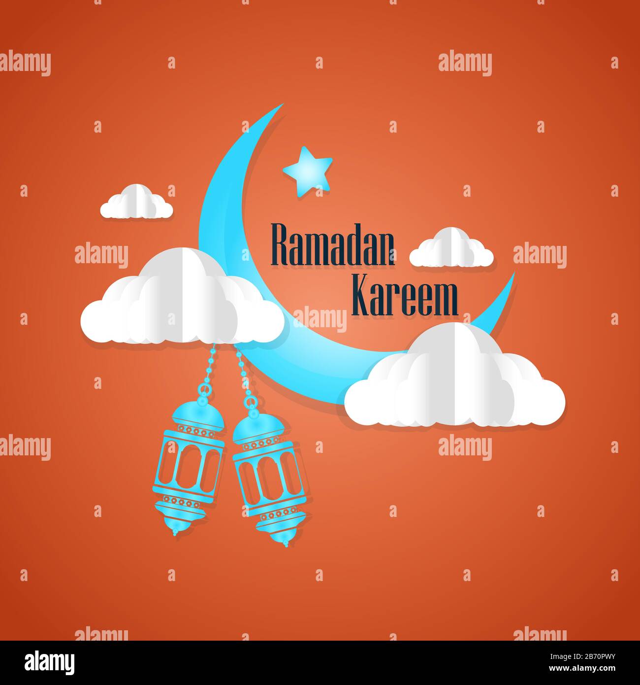 Traditional arabic designs Stock Vector Images - Alamy