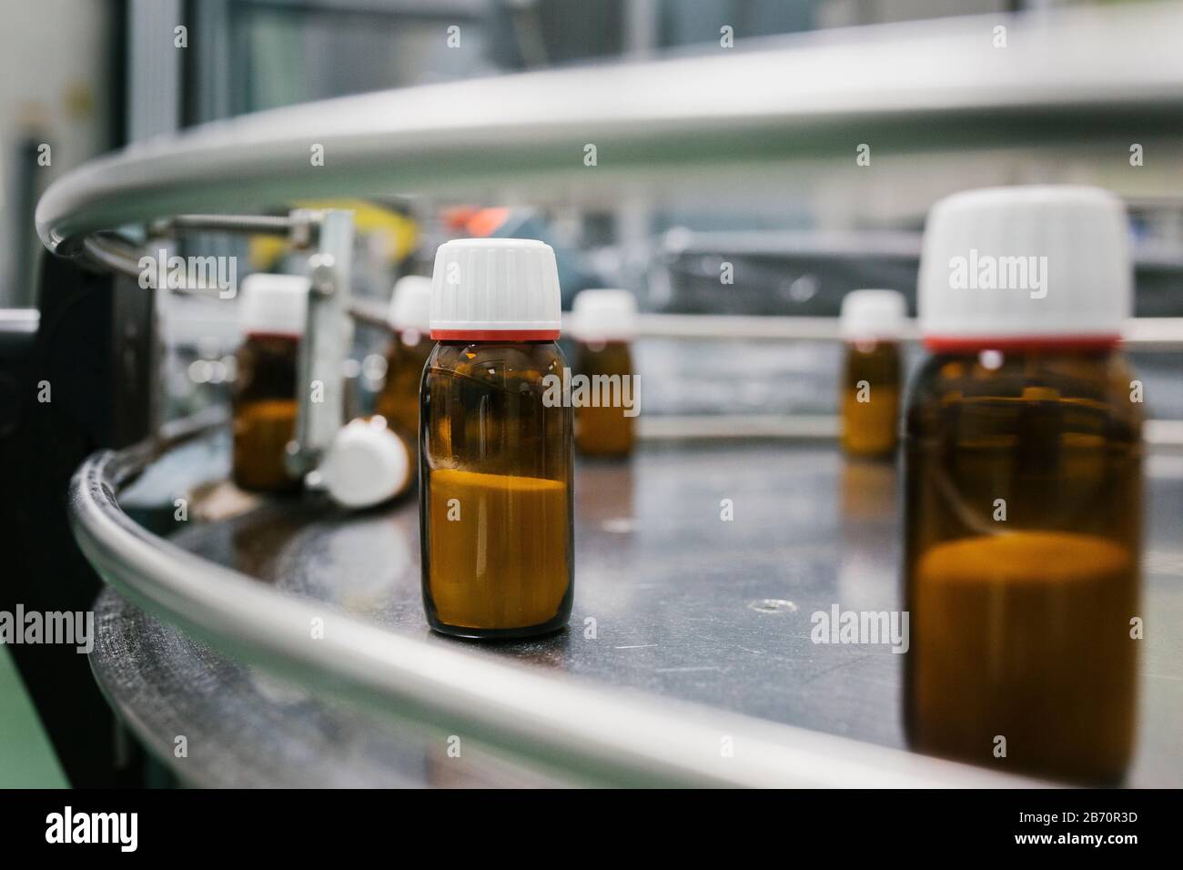 Pot medicine hi-res stock photography and images - Alamy
