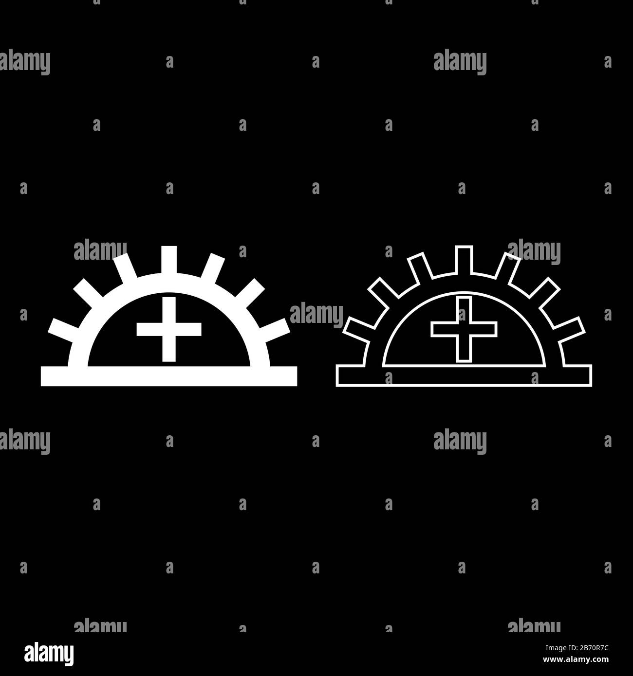 Fastness Stock Vector Images - Alamy