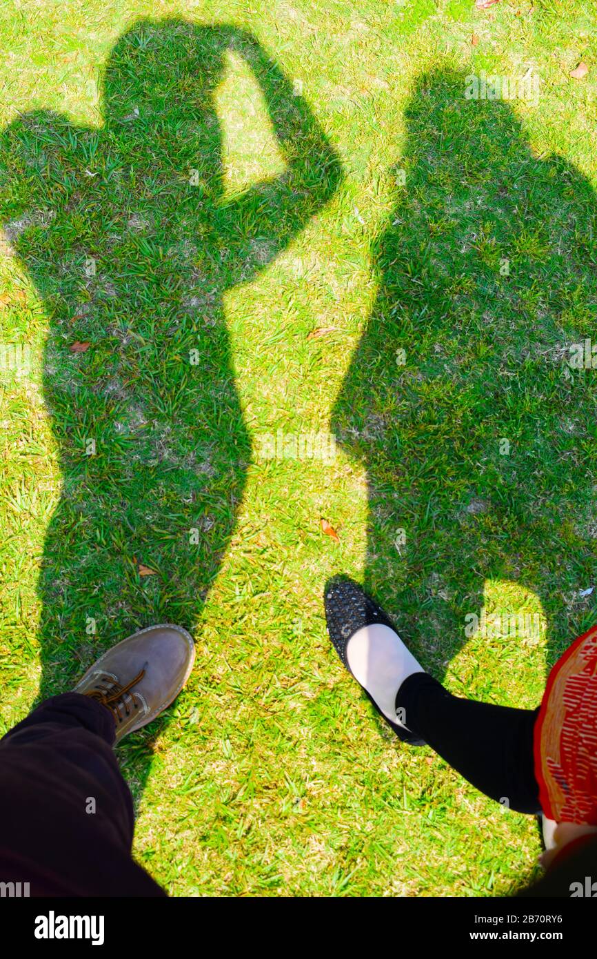 Love photography wallpapers hi-res stock photography and images - Alamy