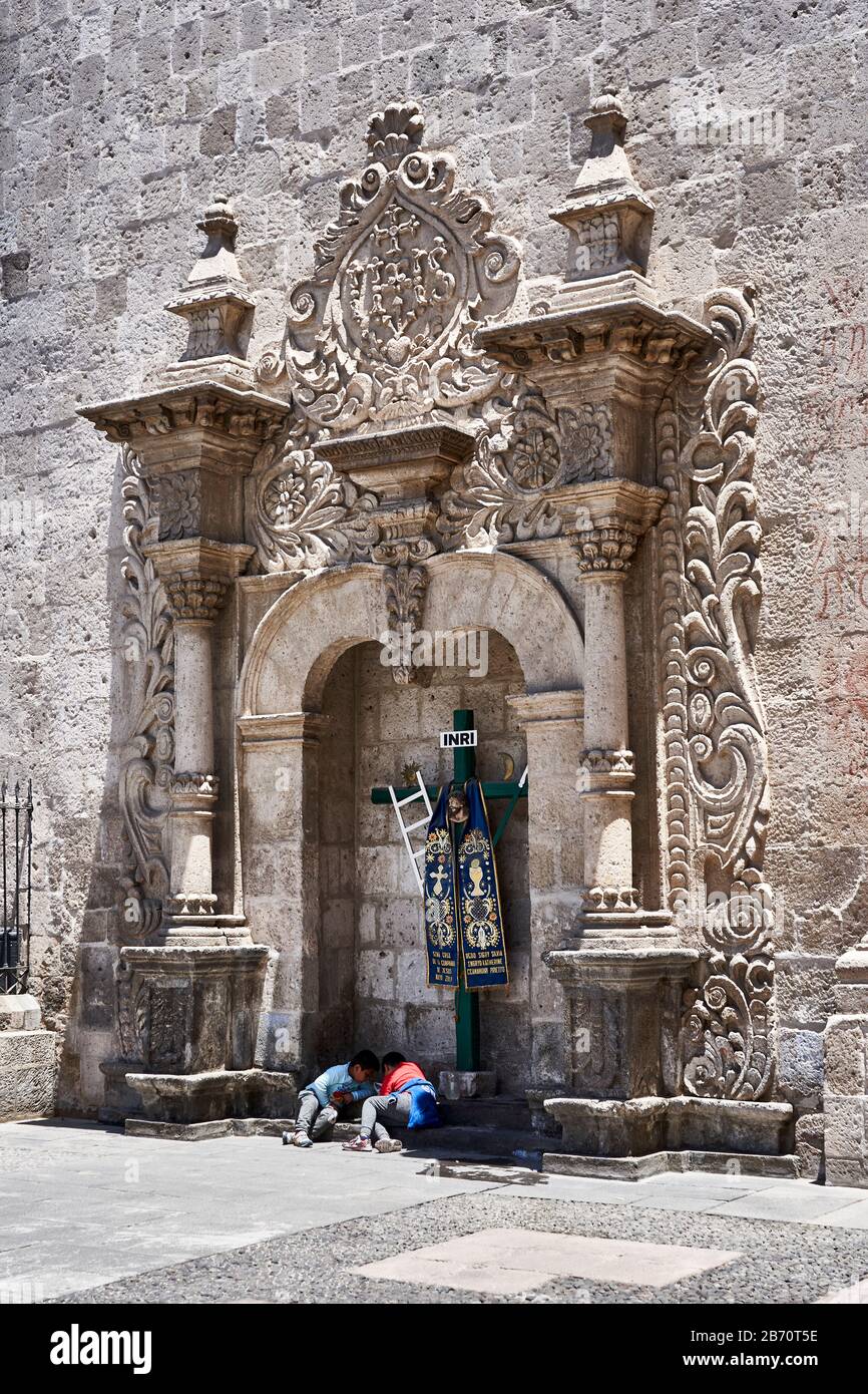 Rococo churches hi-res stock photography and images - Alamy