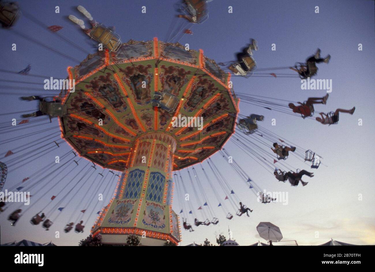 Centrifugal Force High Resolution Stock Photography and Images - Alamy