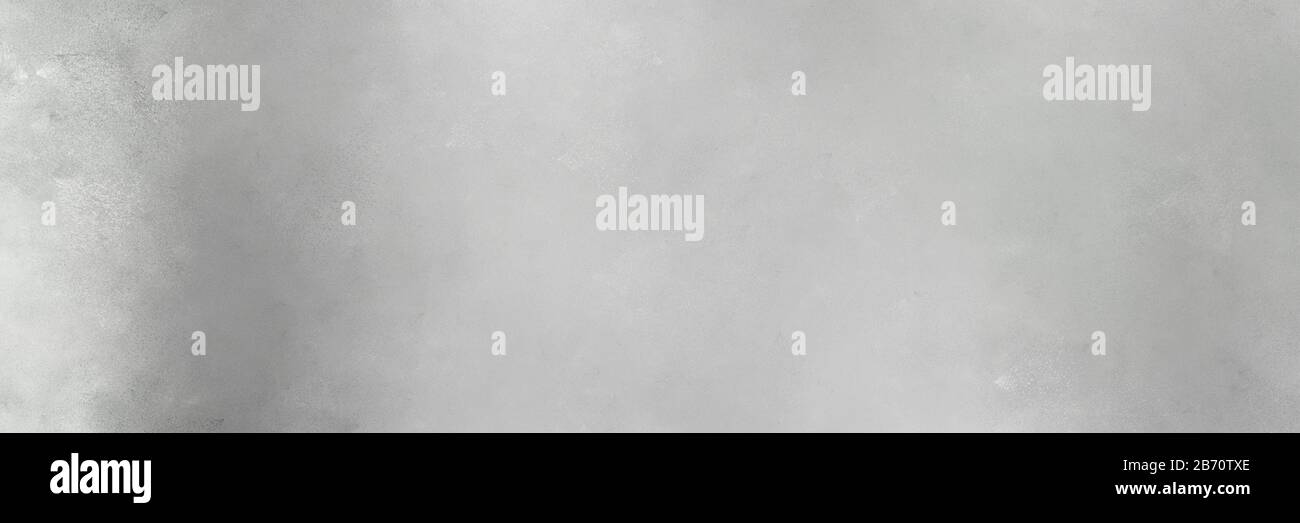 abstract painting background graphic with silver and ash gray colors ...