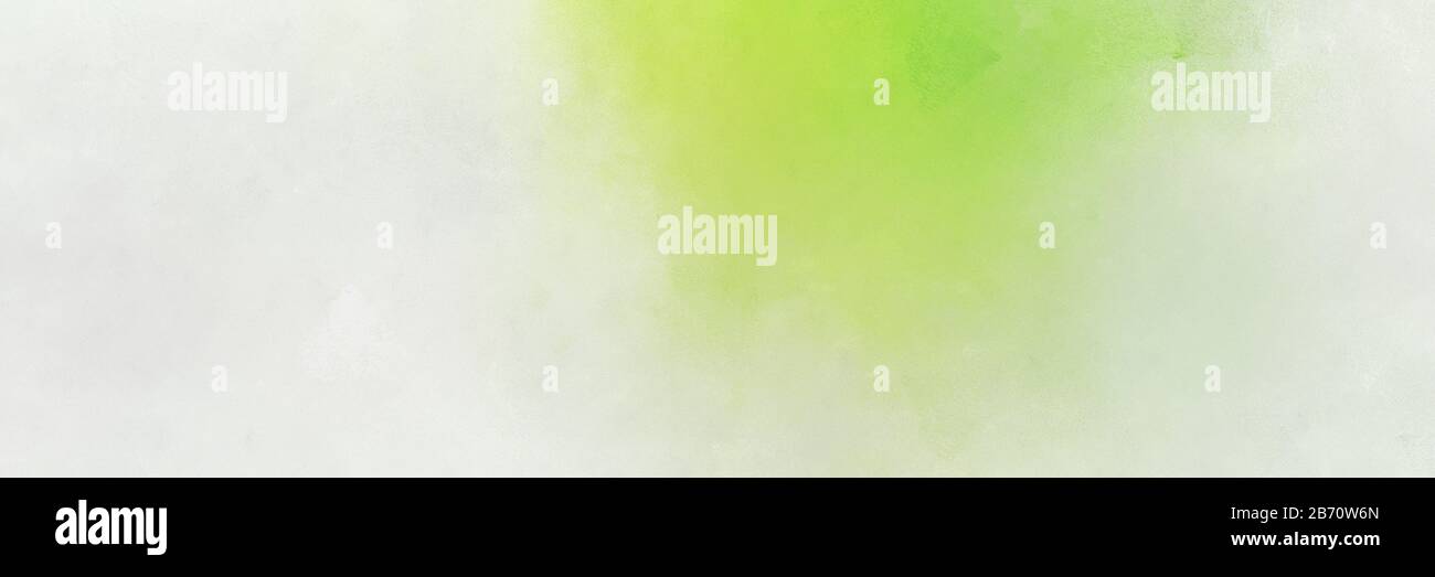 abstract painting background texture with light gray, beige and dark ...