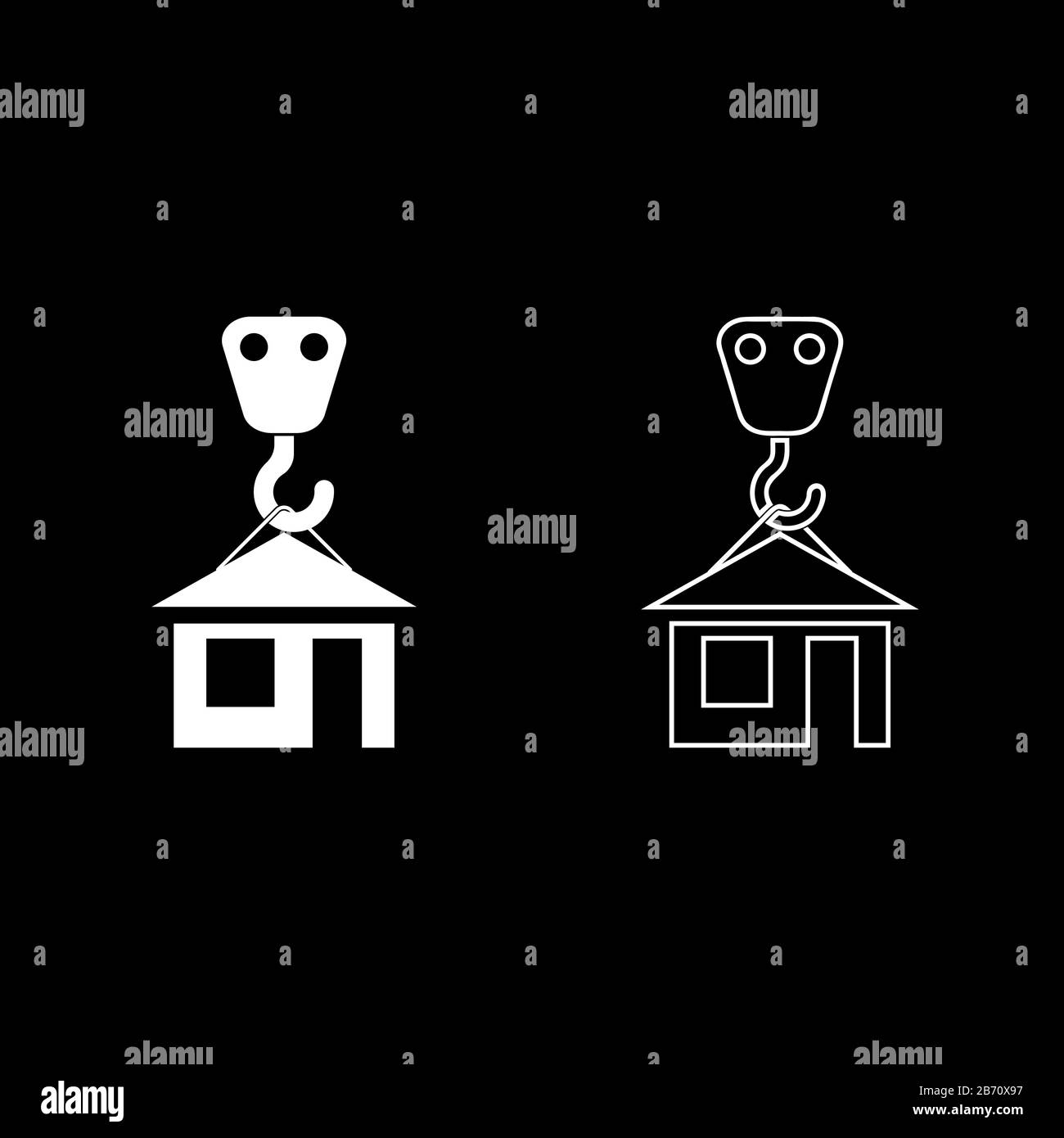 Transfer plan Black and White Stock Photos & Images - Alamy