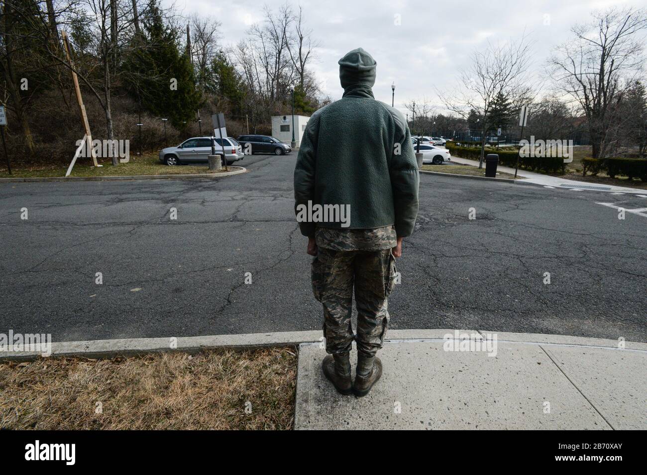 High radius hi-res stock photography and images - Alamy