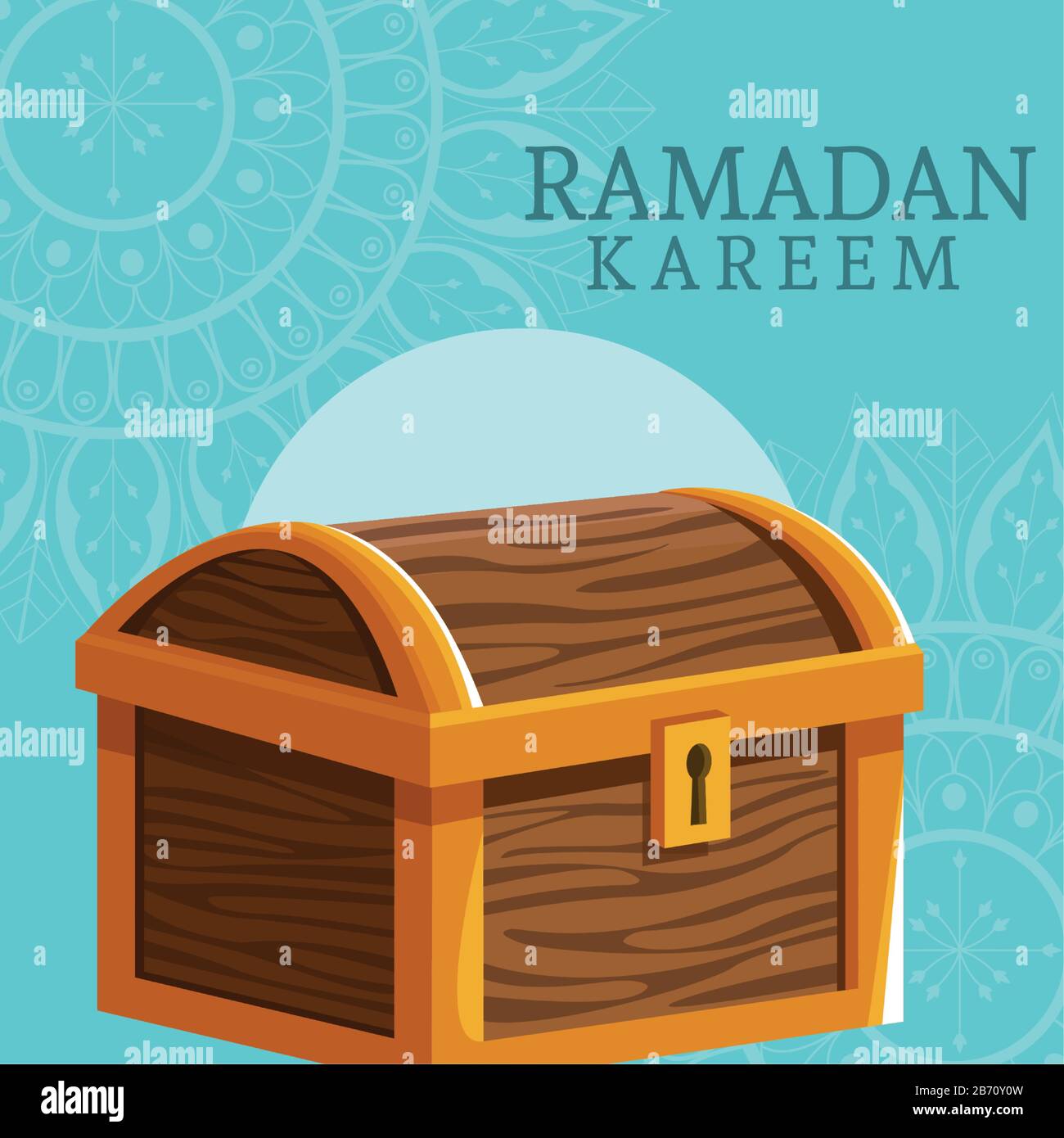 Community Chest Icon