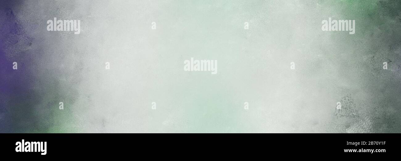 abstract painting background graphic with pastel gray and dim gray ...