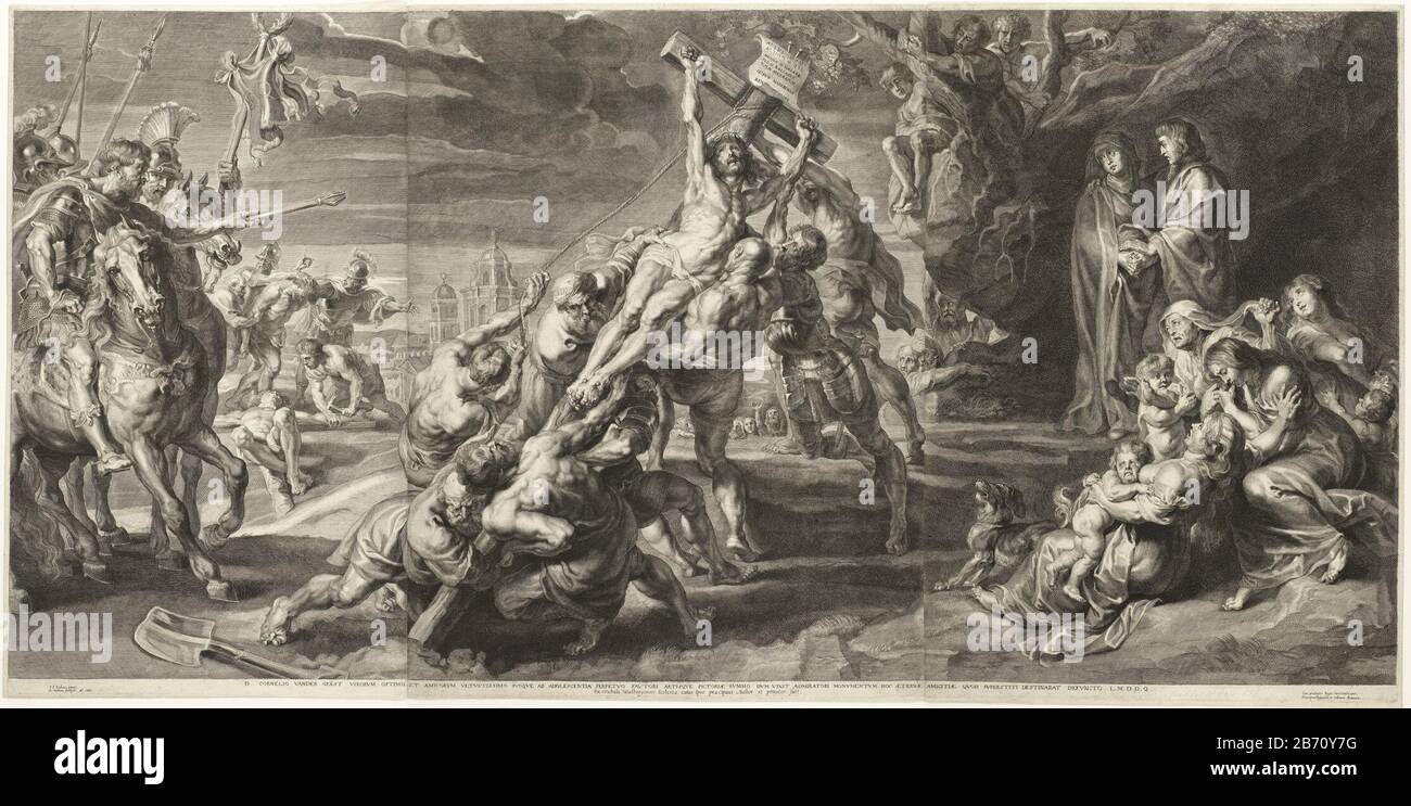 Weeping Christ High Resolution Stock Photography and Images - Alamy