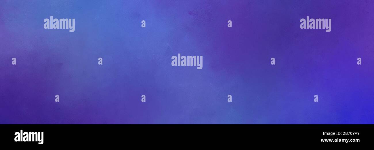 dark slate blue, slate blue and steel blue color background with space ...