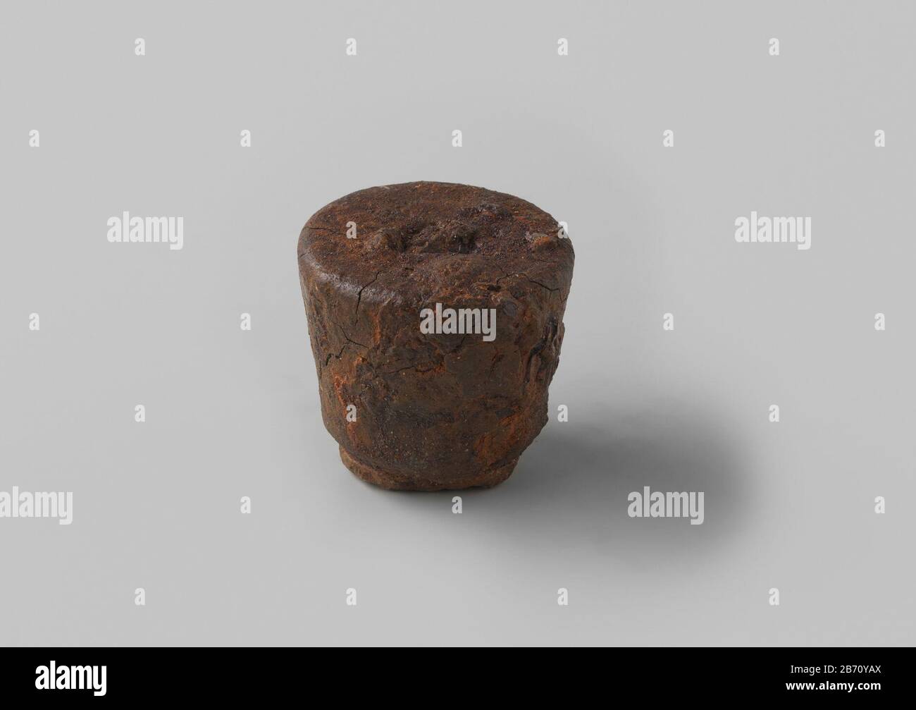 De metaal hi-res stock photography and images - Alamy