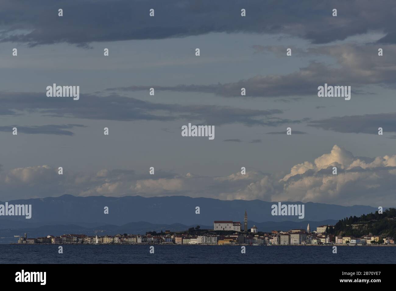 Piran aquarium hi-res stock photography and images - Alamy