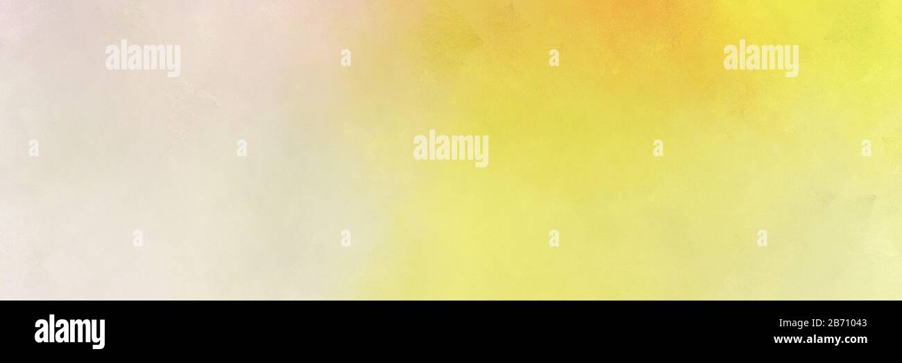 abstract painting background graphic with khaki, light gray and pastel ...