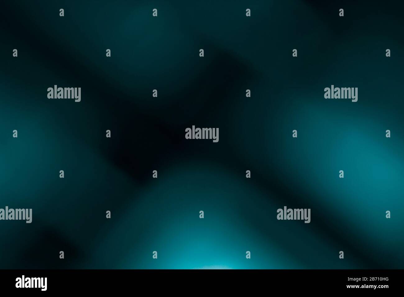 Abstract, imaginative and decorative blurry background picture Stock ...