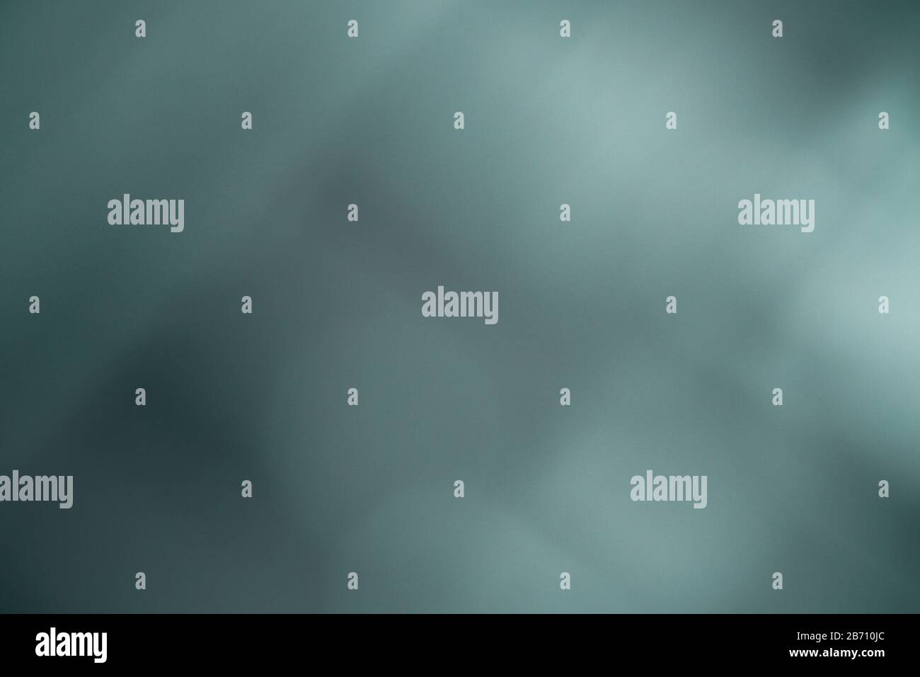 Abstract, imaginative and decorative blurry background picture Stock ...