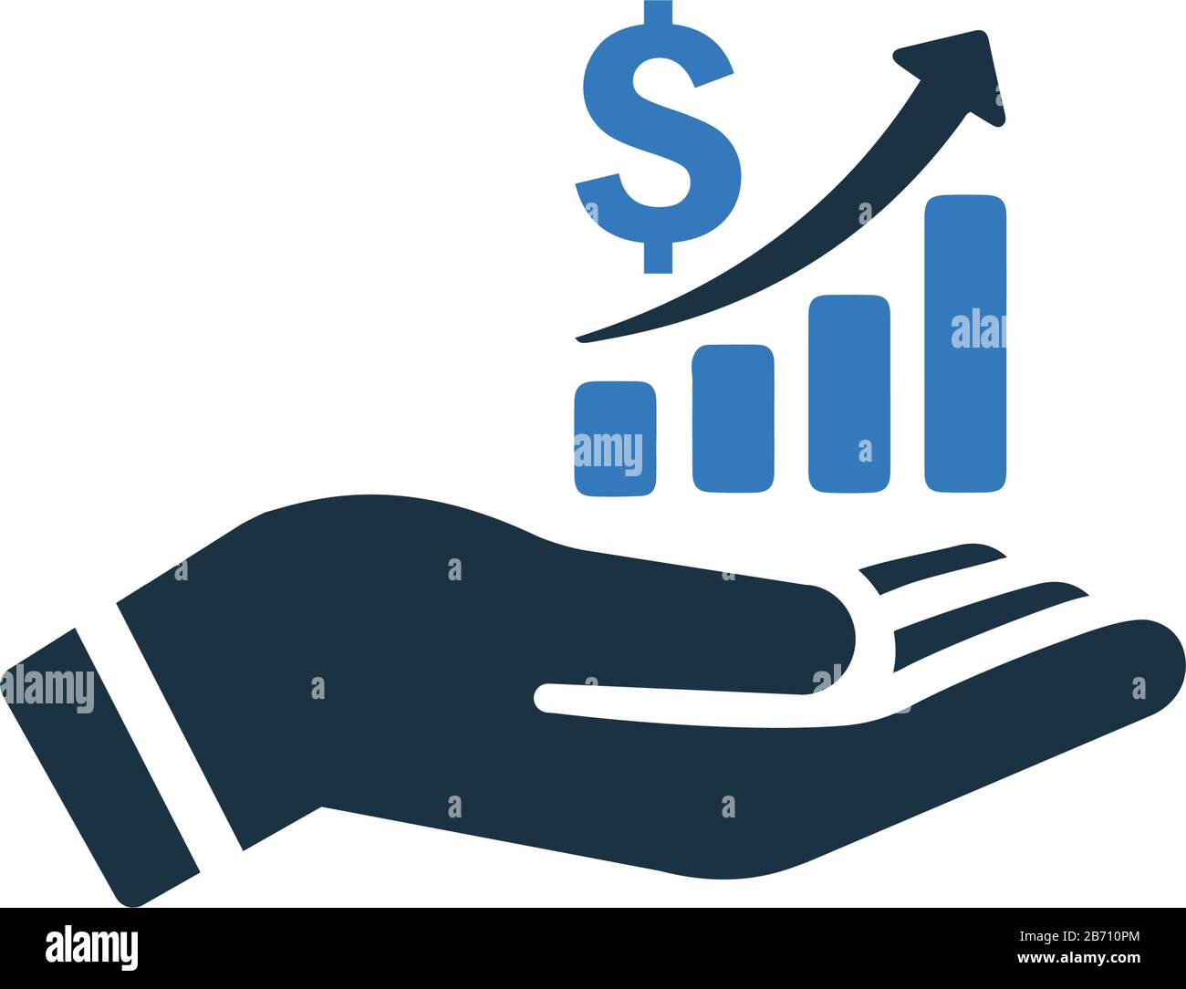 Well organized and fully editable Vector icon for vector stock and many ...