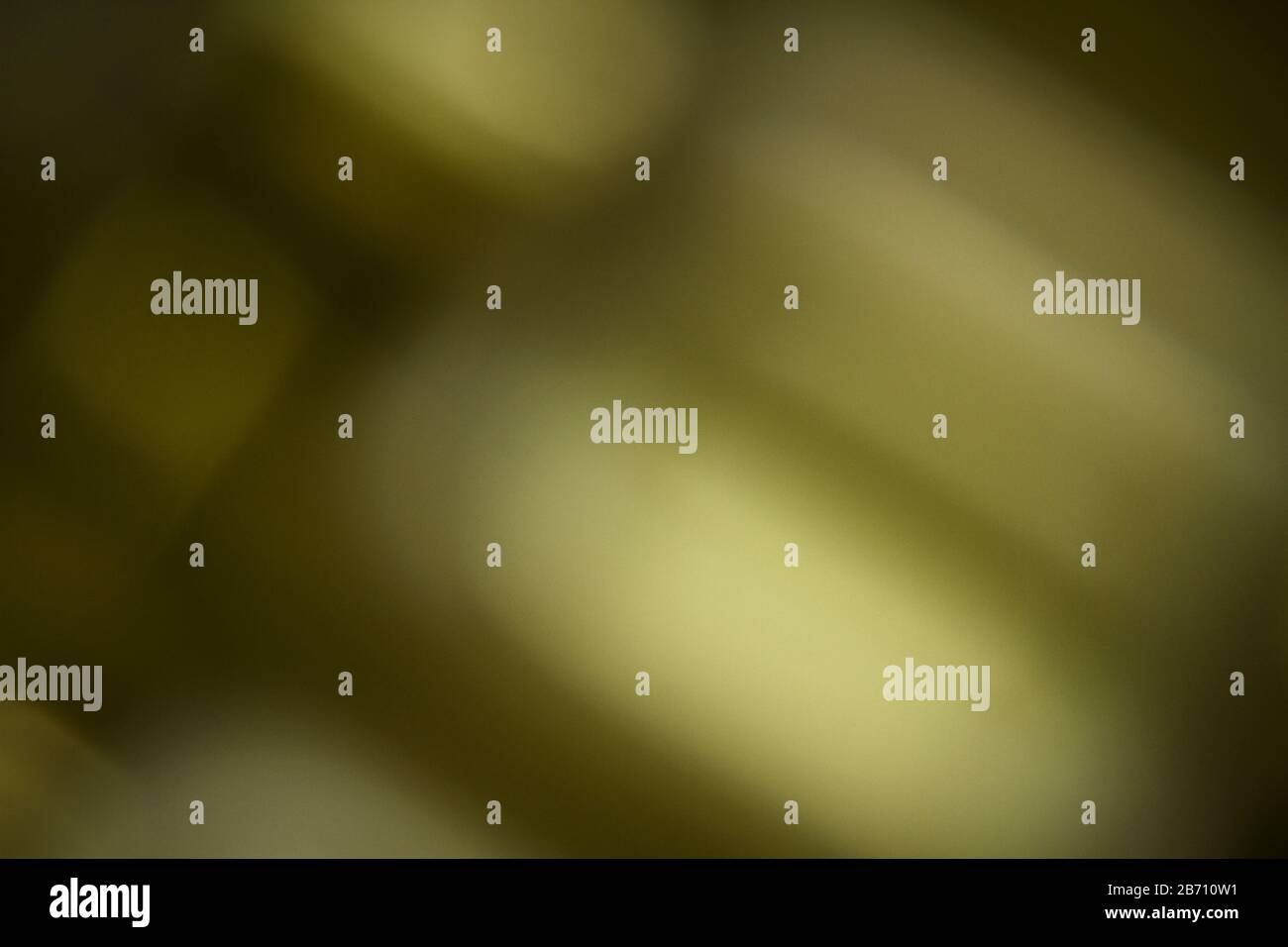 Abstract, imaginative and decorative blurry background picture Stock ...