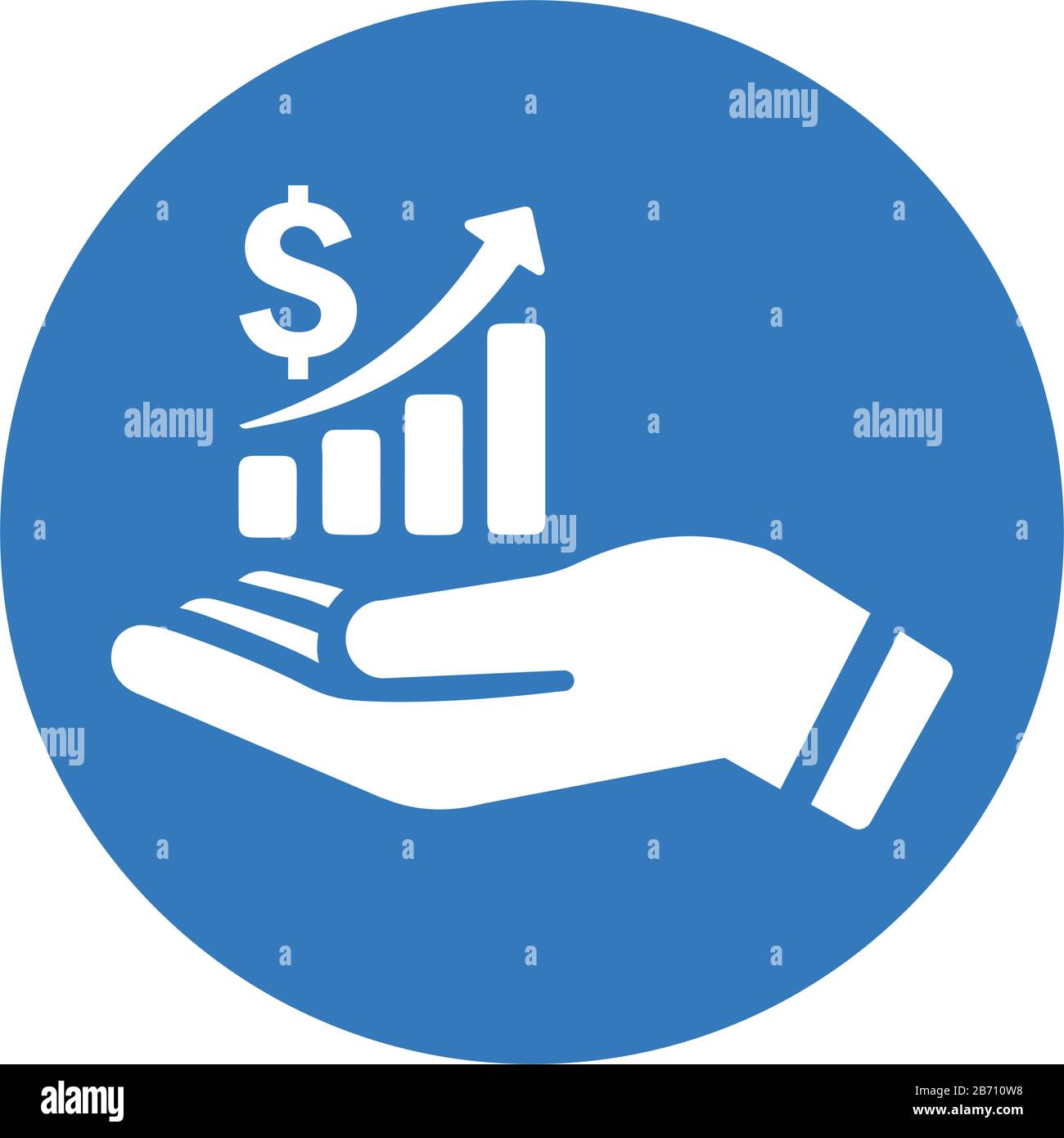 Well organized and fully editable Vector icon for vector stock and many ...