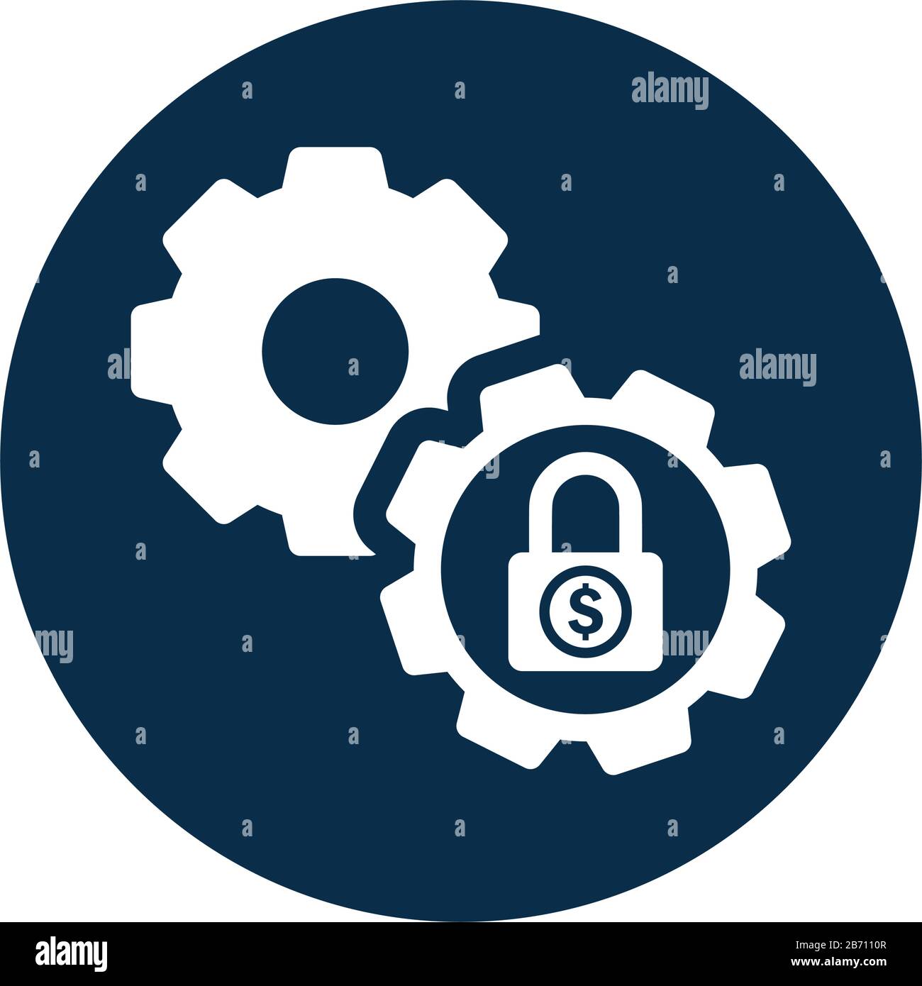 Well organized and fully editable Vector icon for vector stock and many ...