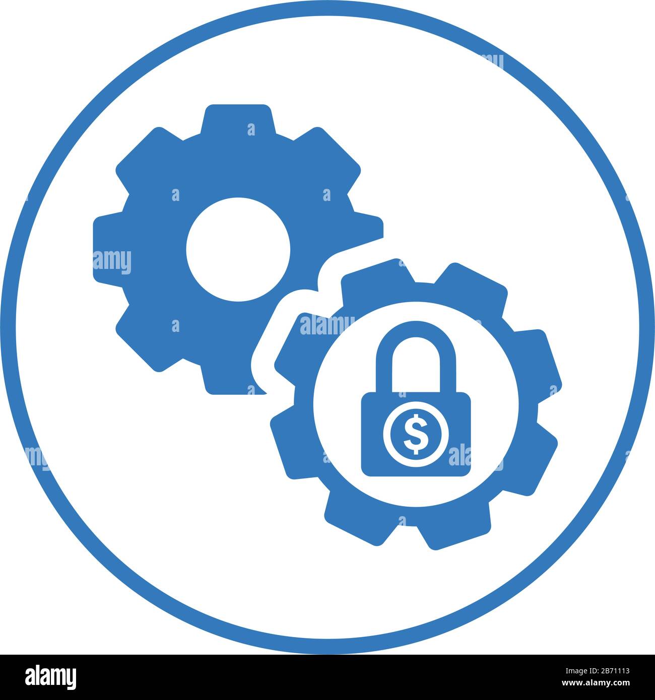 Well organized and fully editable Vector icon for vector stock and many ...