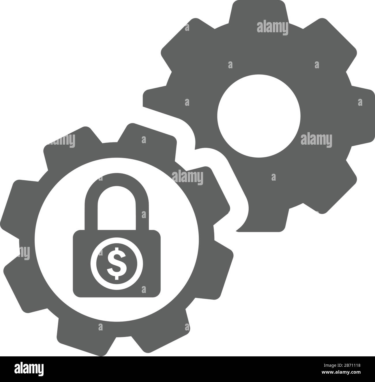 Well organized and fully editable Vector icon for vector stock and many ...