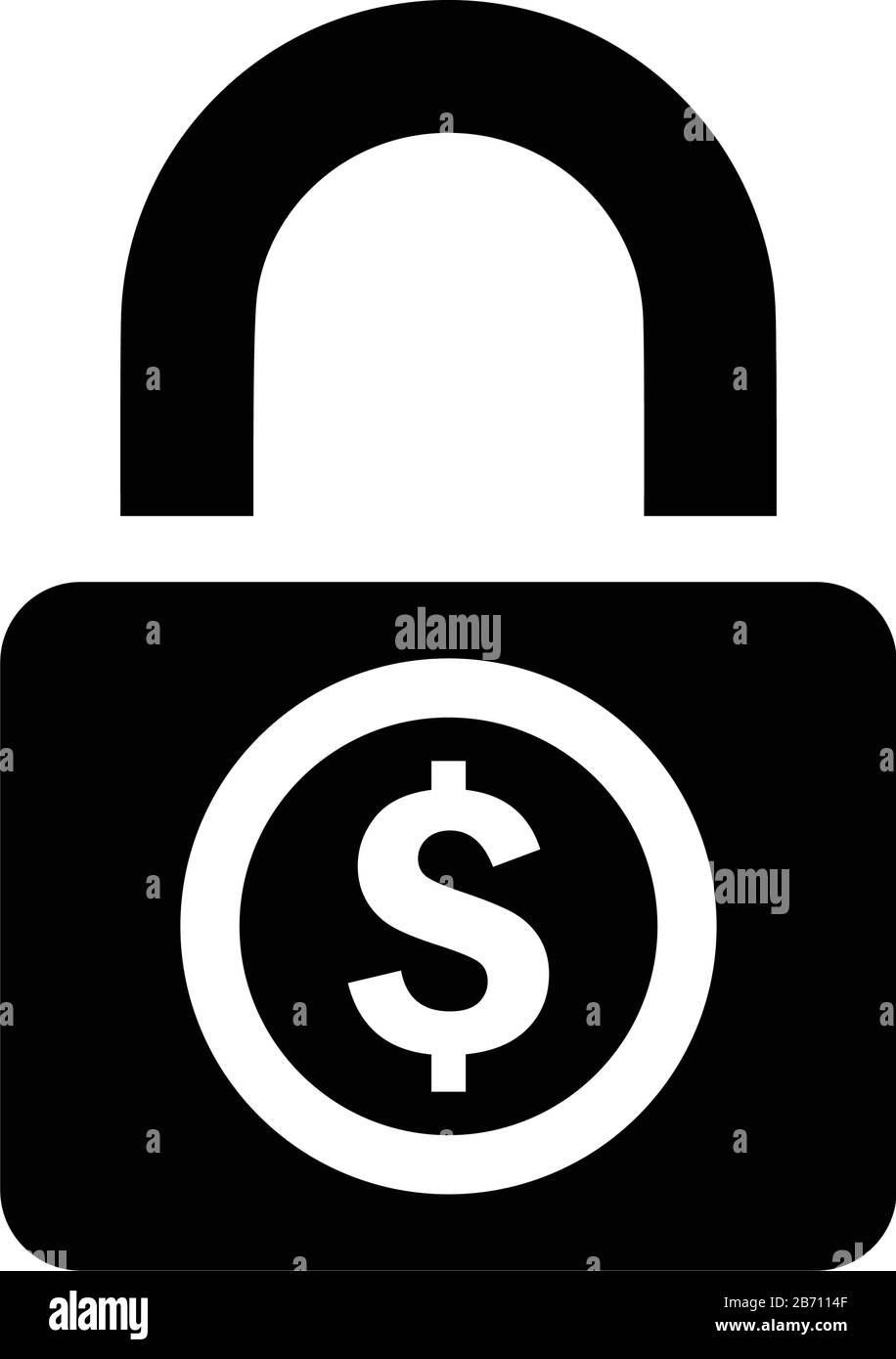 Well organized and fully editable Vector icon for vector stock and many ...