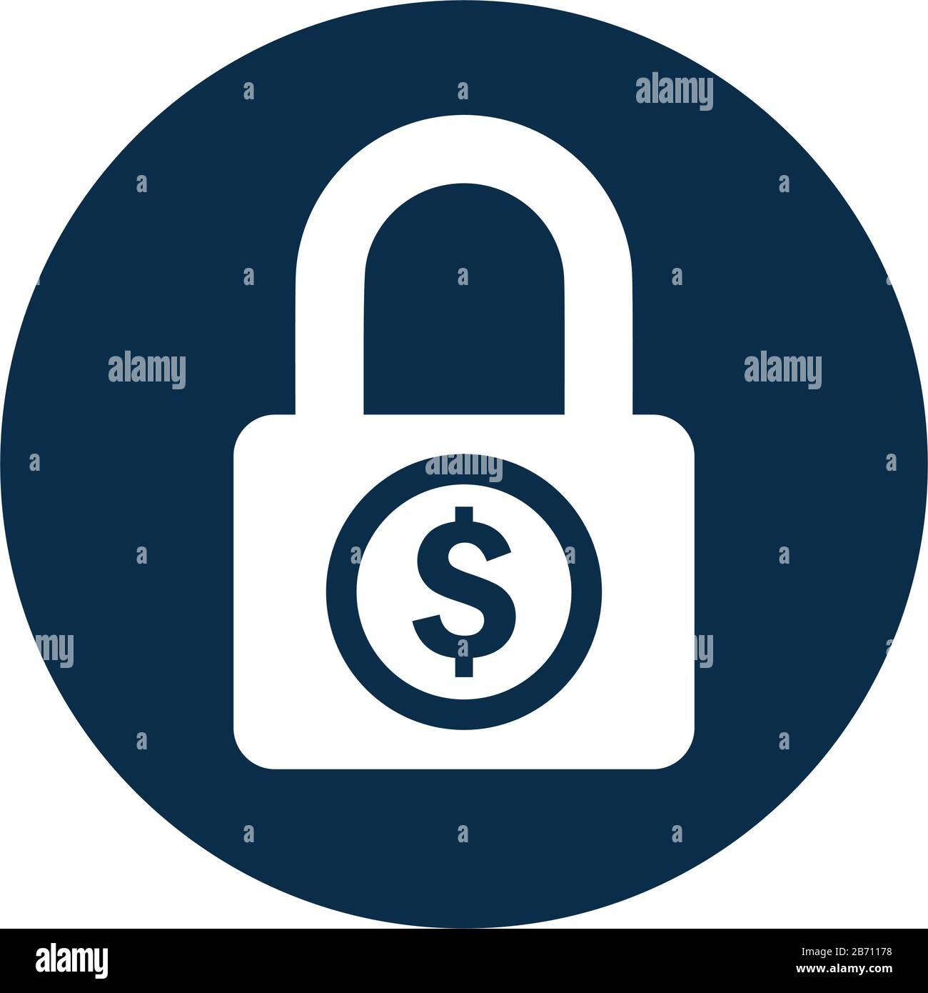Well organized and fully editable Vector icon for vector stock and many ...