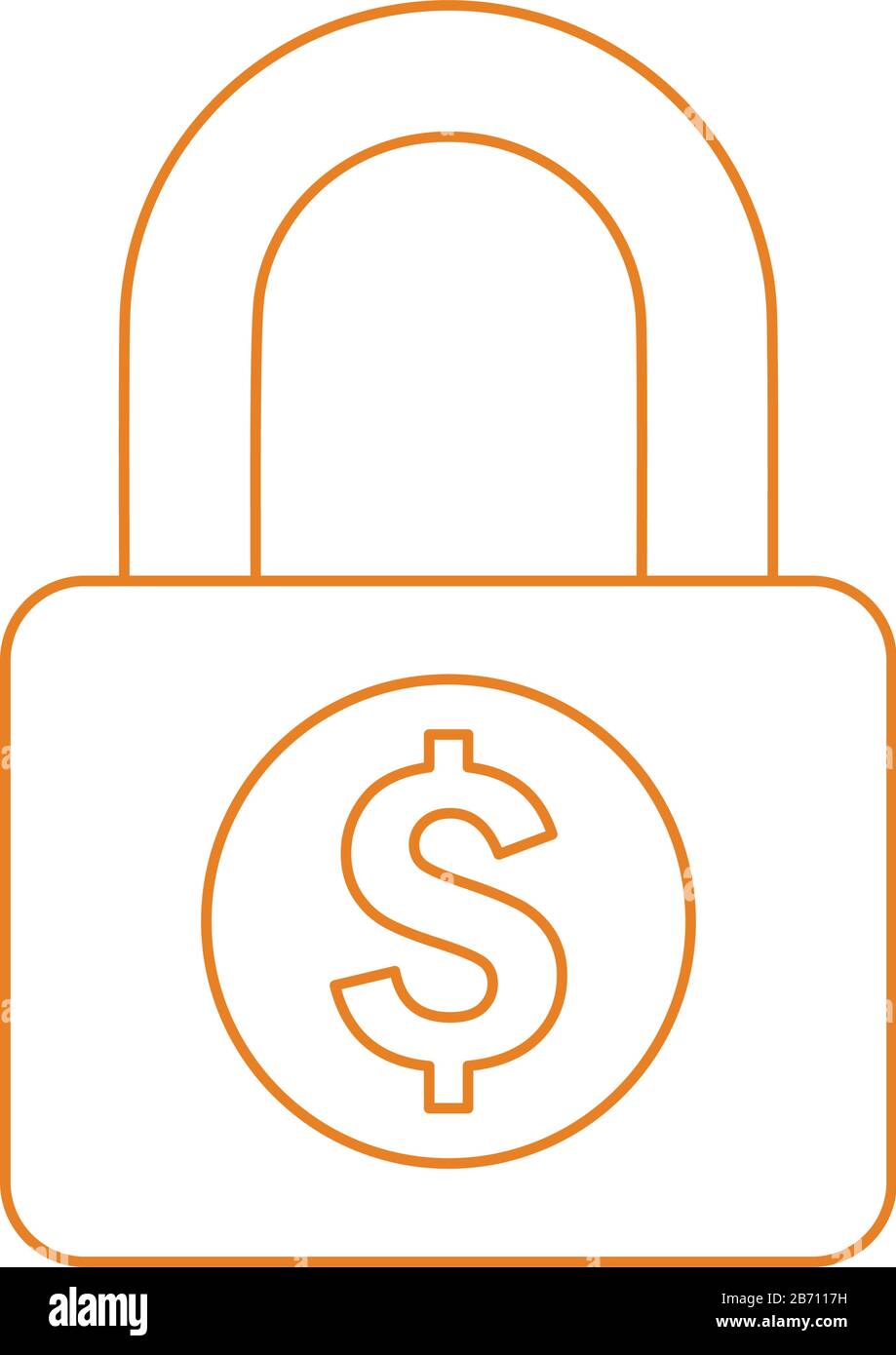 Well organized and fully editable Vector icon for vector stock and many ...