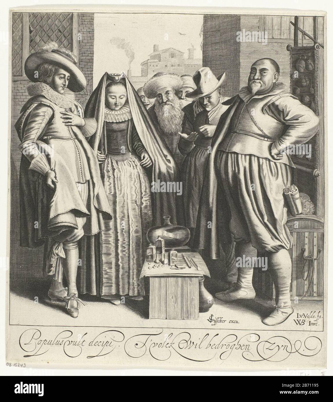 Fat man painting hi-res stock photography and images - Alamy