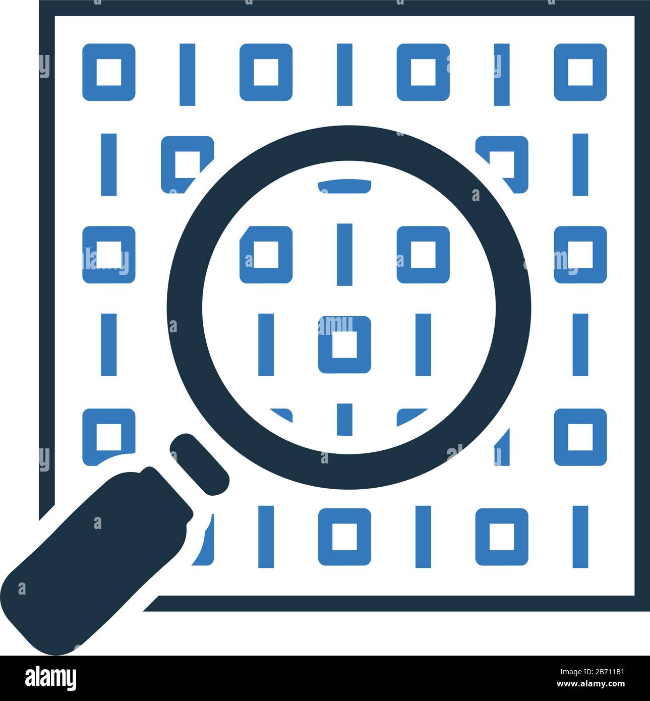 Well organized and fully editable Vector icon for vector stock and many ...