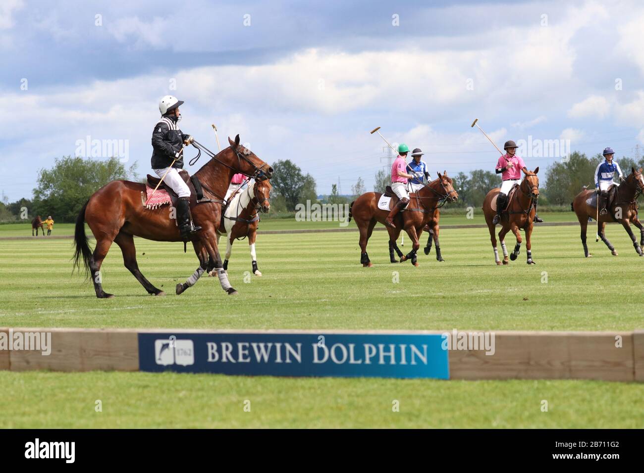 Pause sport hi-res stock photography and images - Alamy