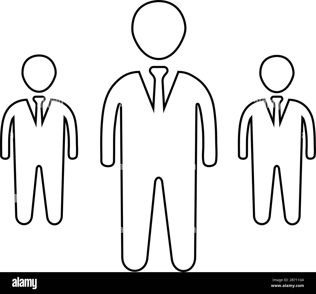 Well organized and fully editable Vector icon for vector stock and many ...