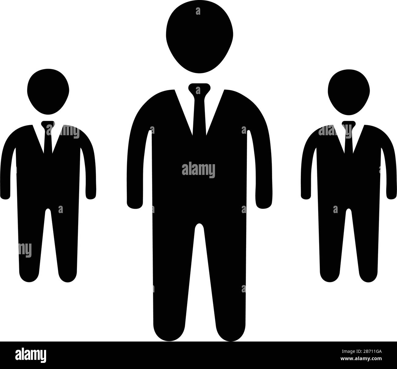 Well organized and fully editable Vector icon for vector stock and many ...
