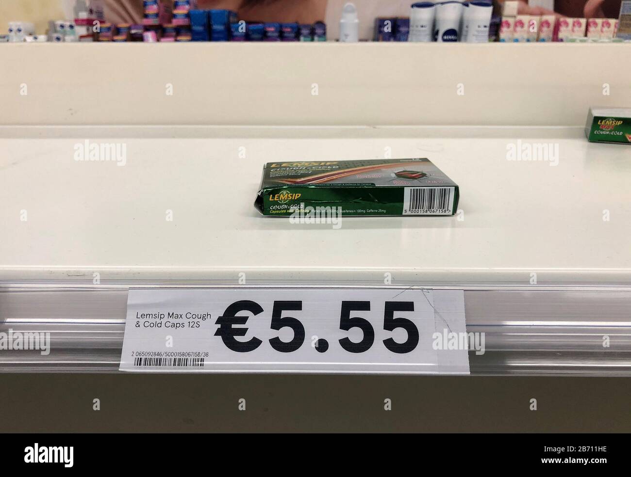 The dublin packet hi-res stock photography and images - Alamy