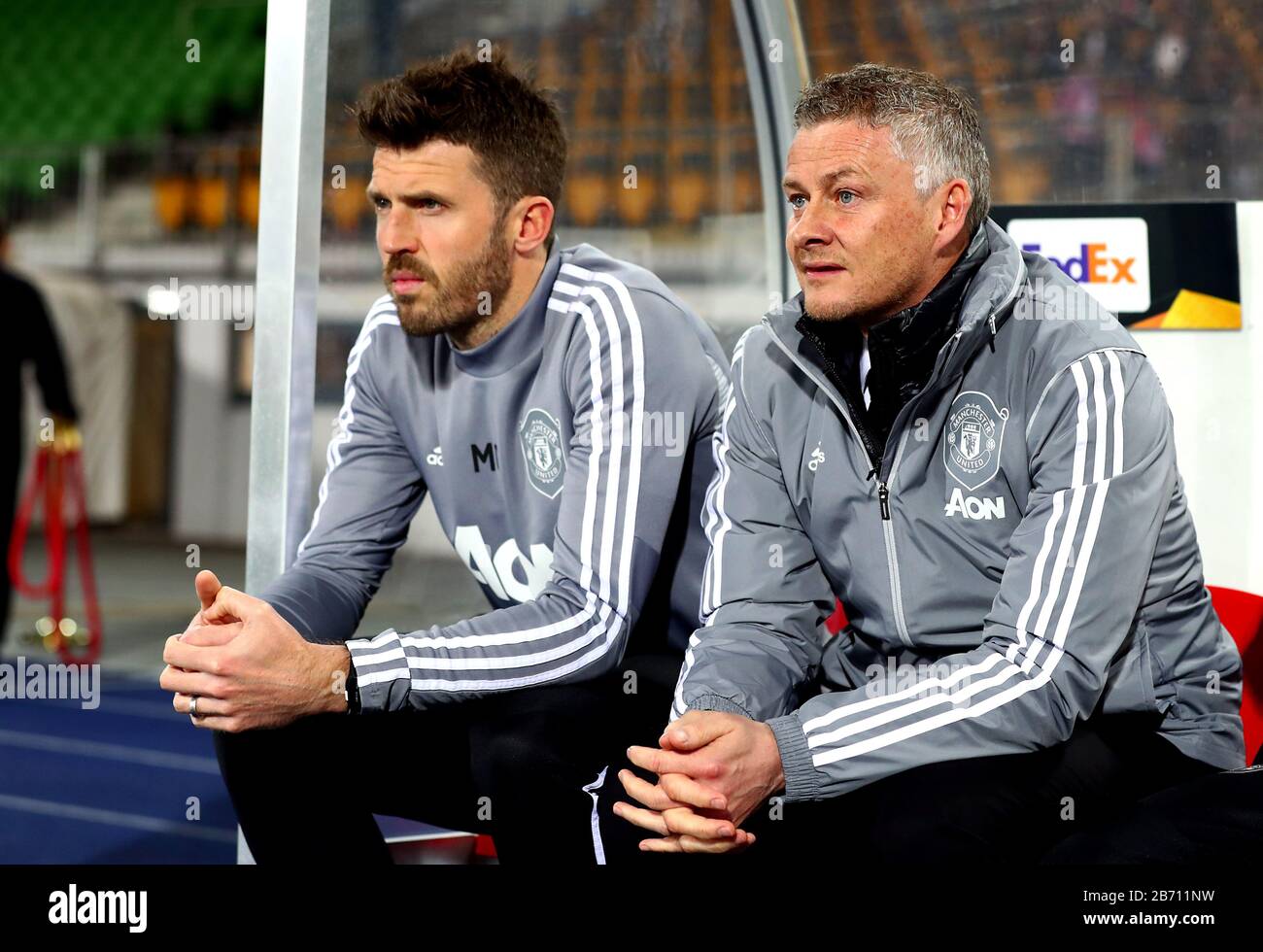 Michael linzer hi-res stock photography and images - Alamy