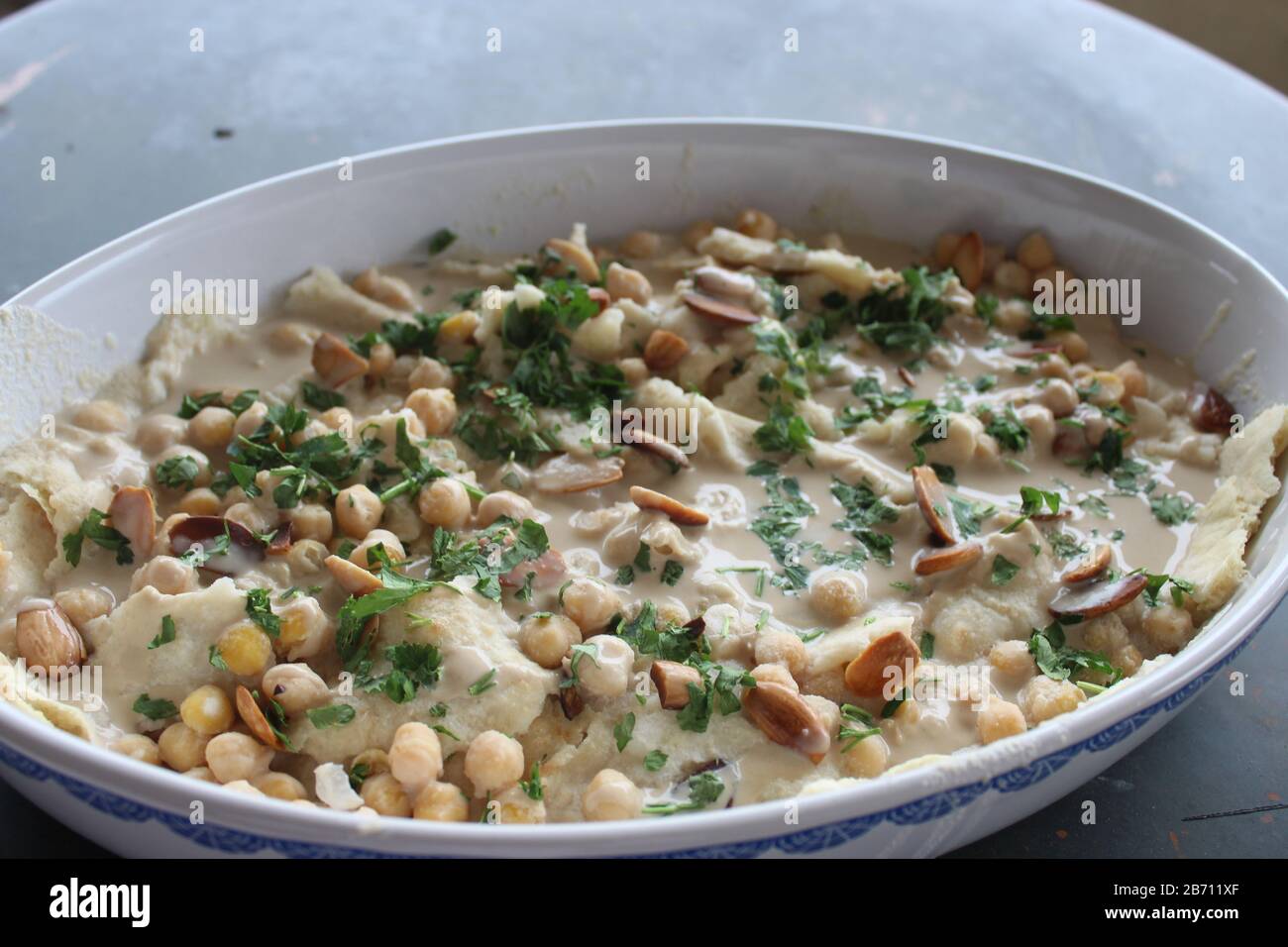 Arabic spring hi-res stock photography and images - Alamy