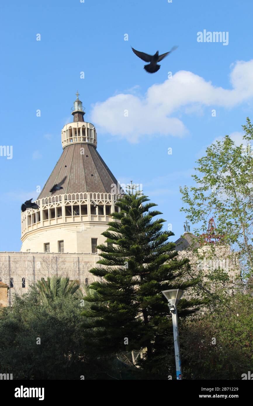 Hd pink sky wallpaper hi-res stock photography and images - Alamy