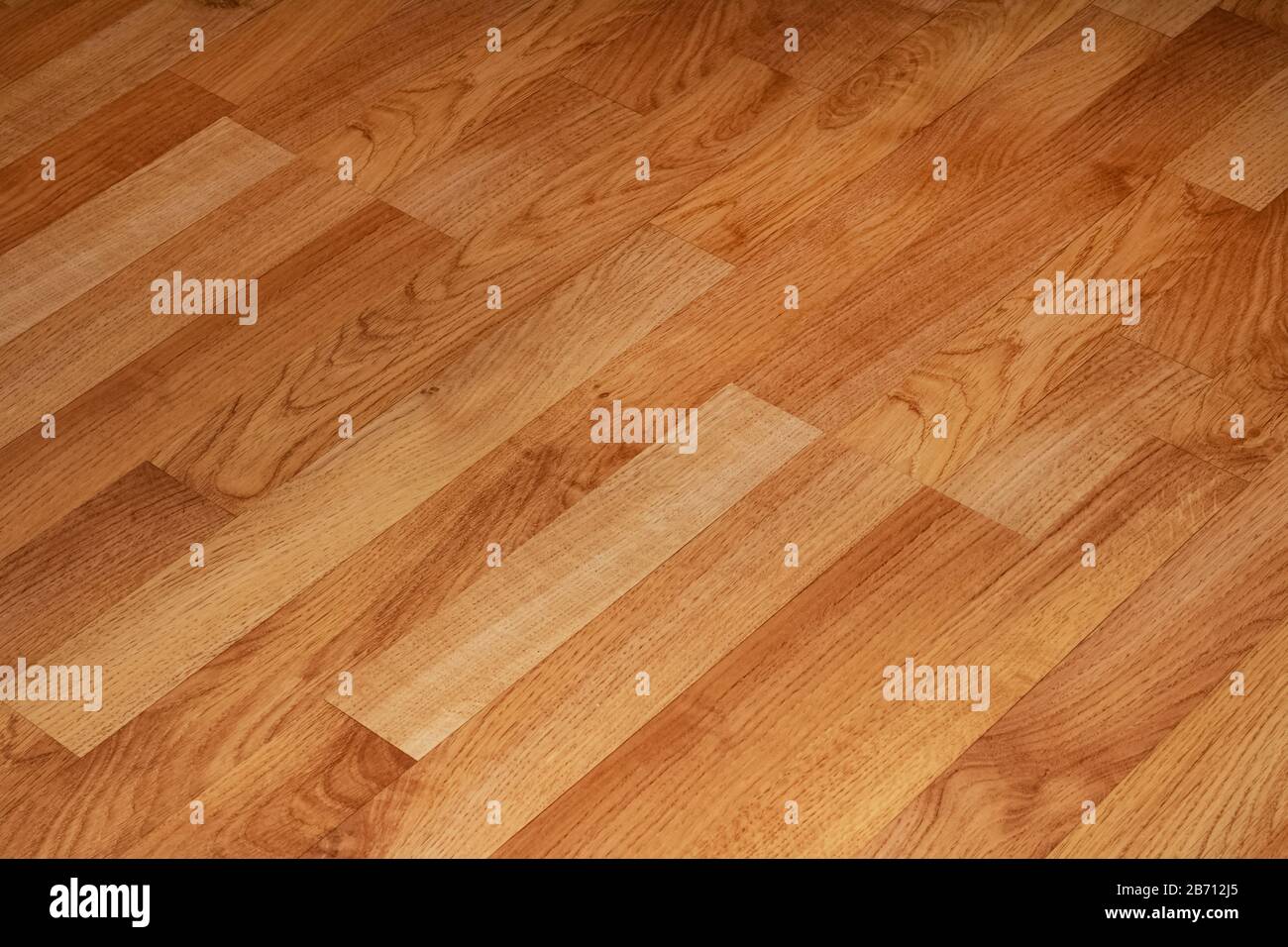 Pure wood structure hi-res stock photography and images - Alamy