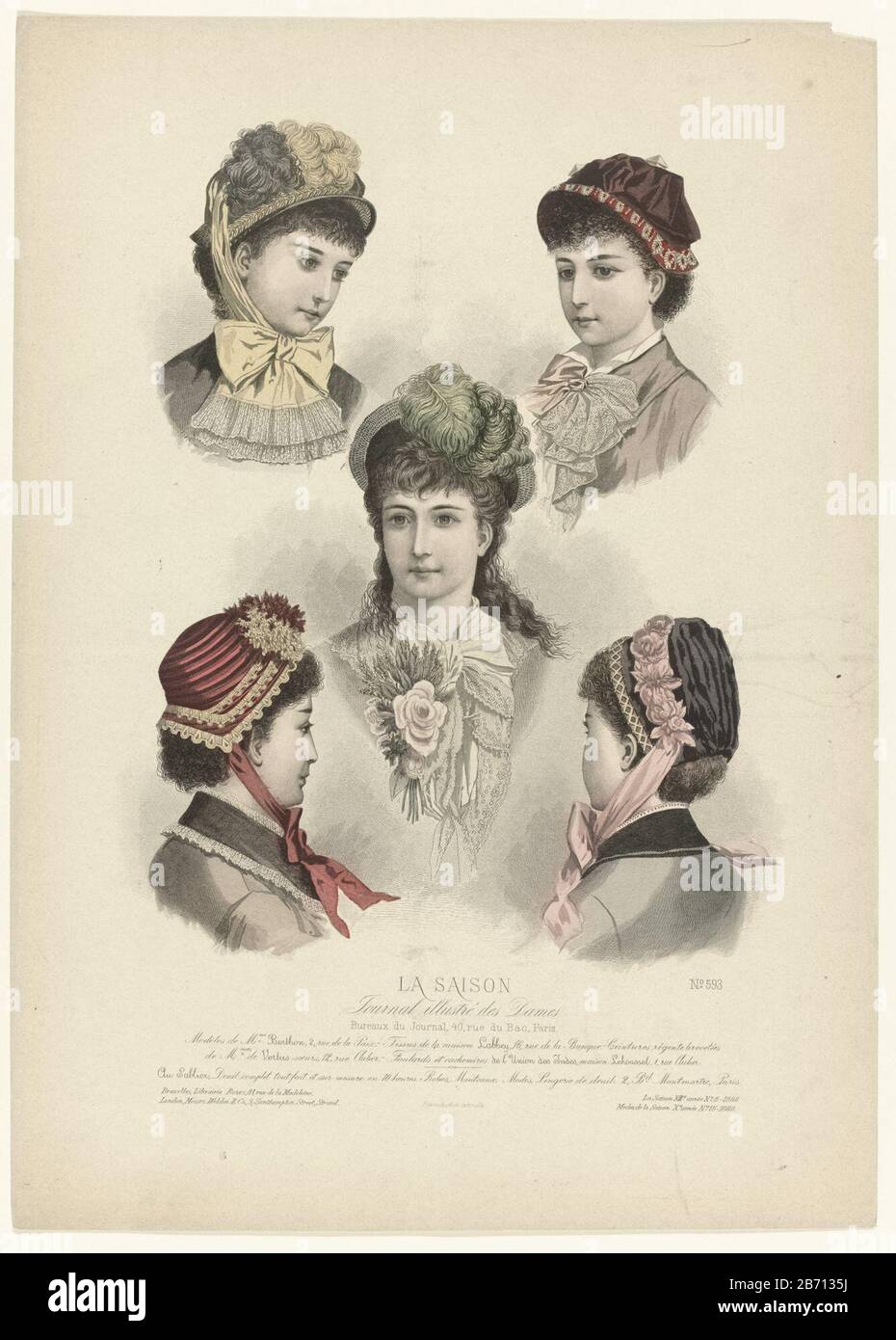1902 models hi-res stock photography and images - Alamy