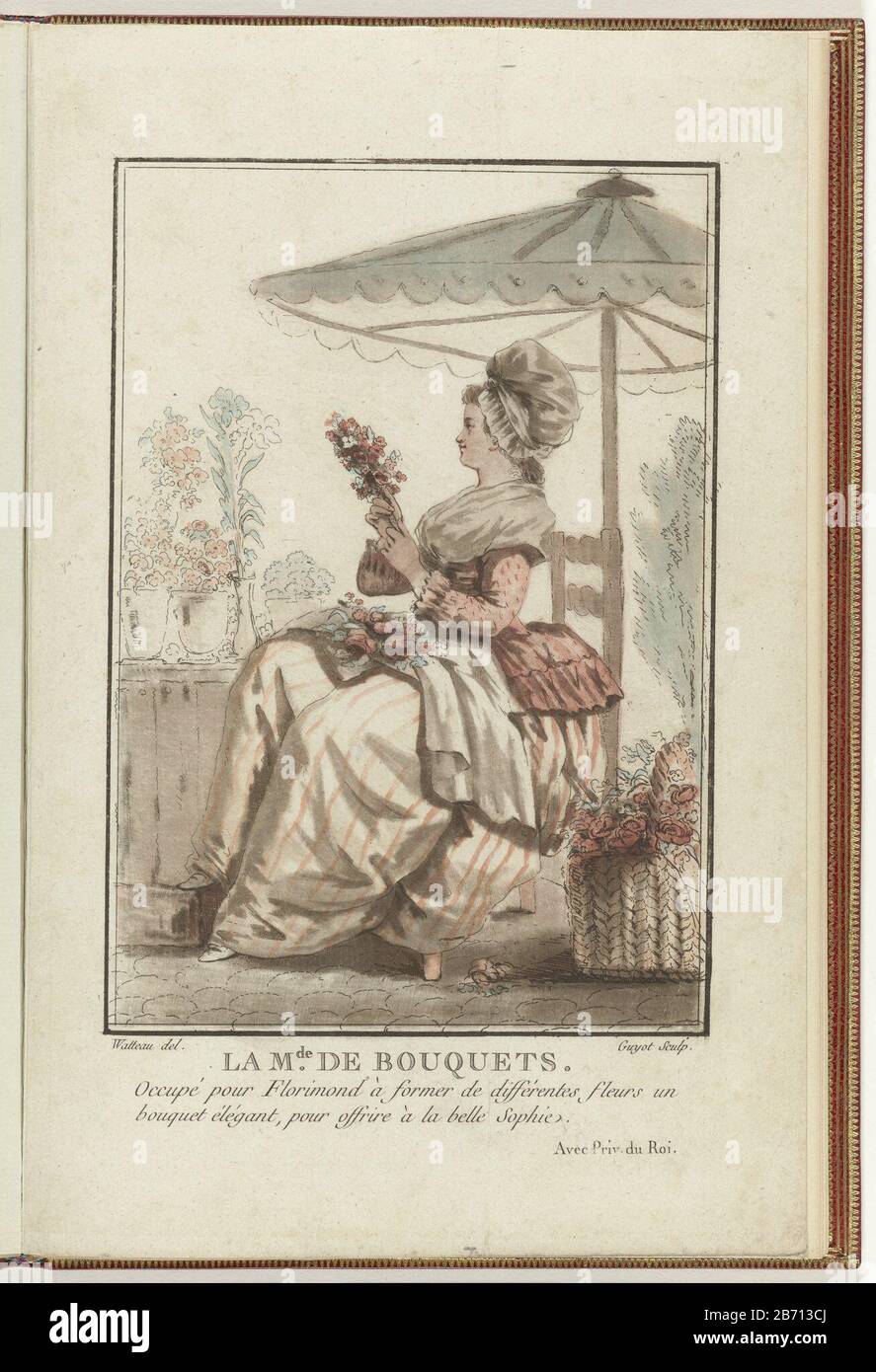 Phthisis a paper hi-res stock photography and images - Alamy