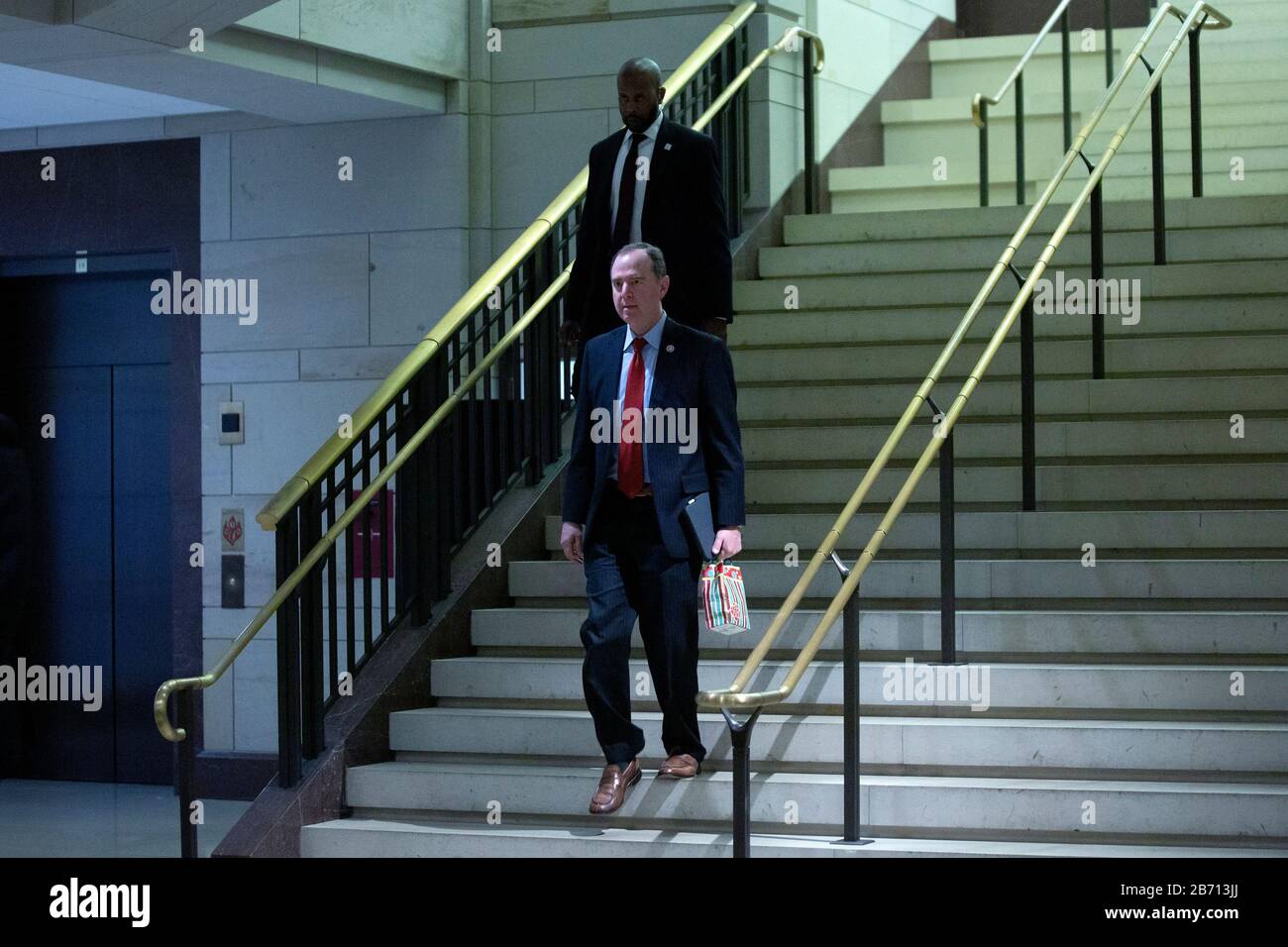 Cvc capitol hill hi-res stock photography and images - Alamy