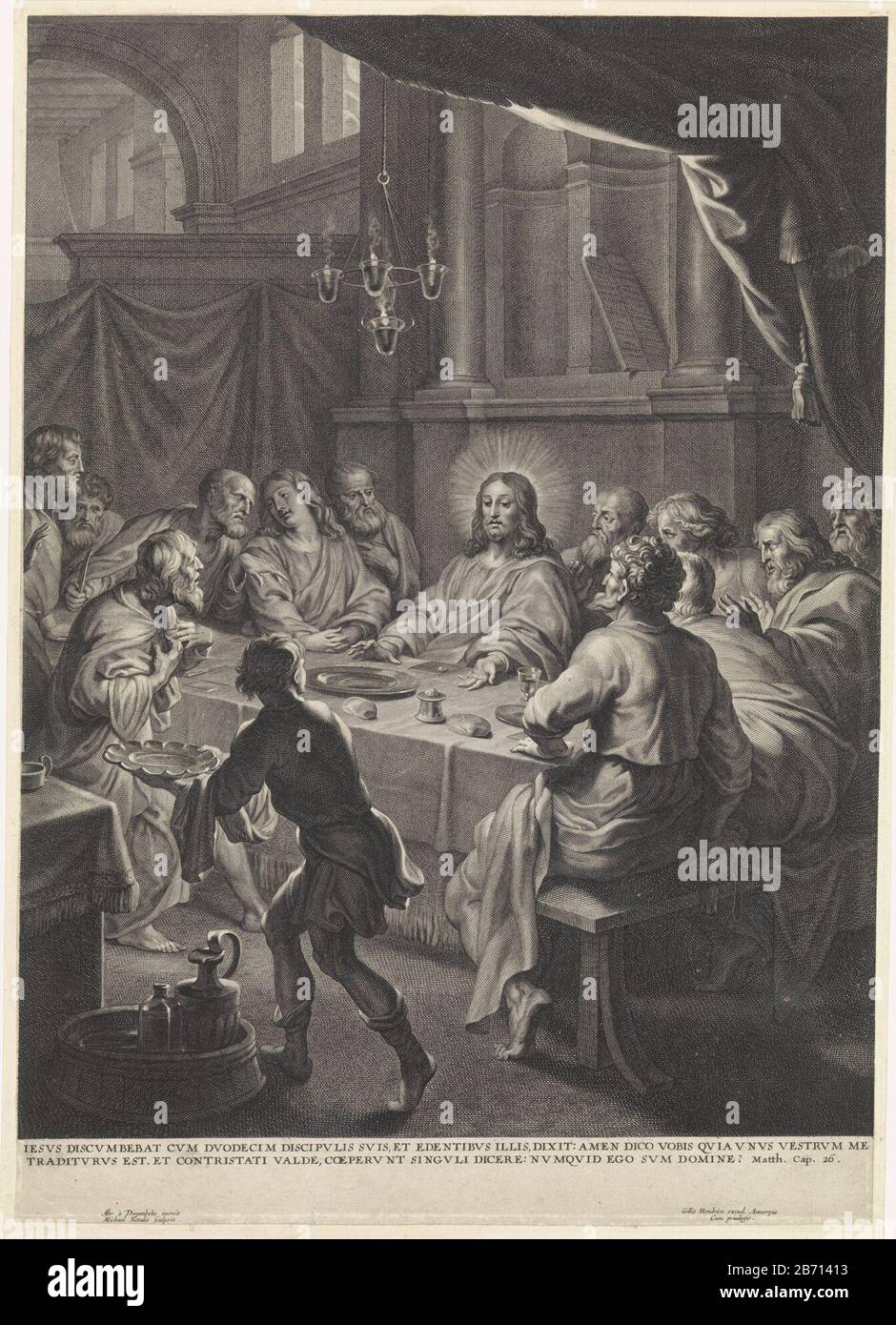 Money bag of judas hi-res stock photography and images - Alamy