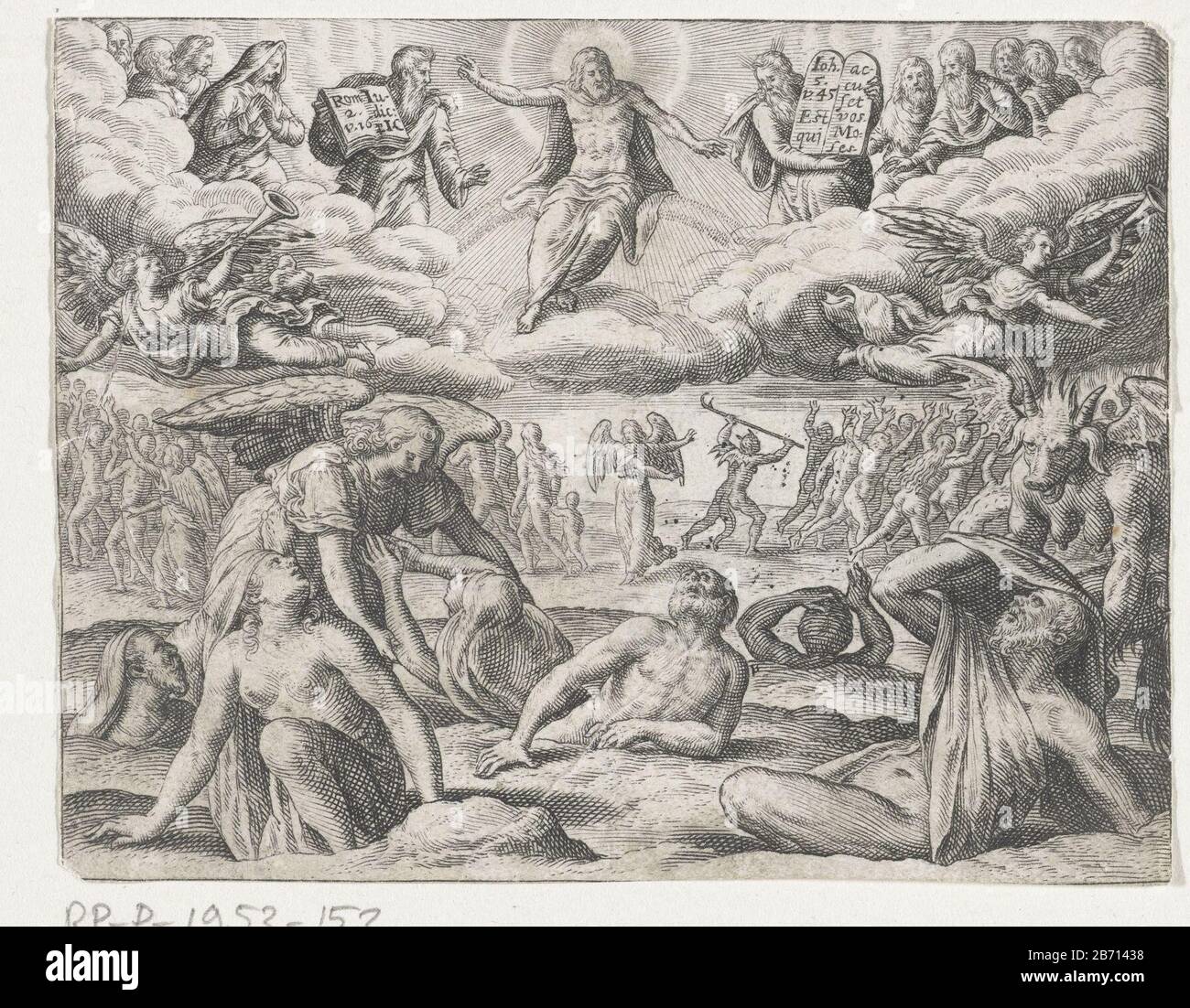 Verantwoorden hi-res stock photography and images - Alamy