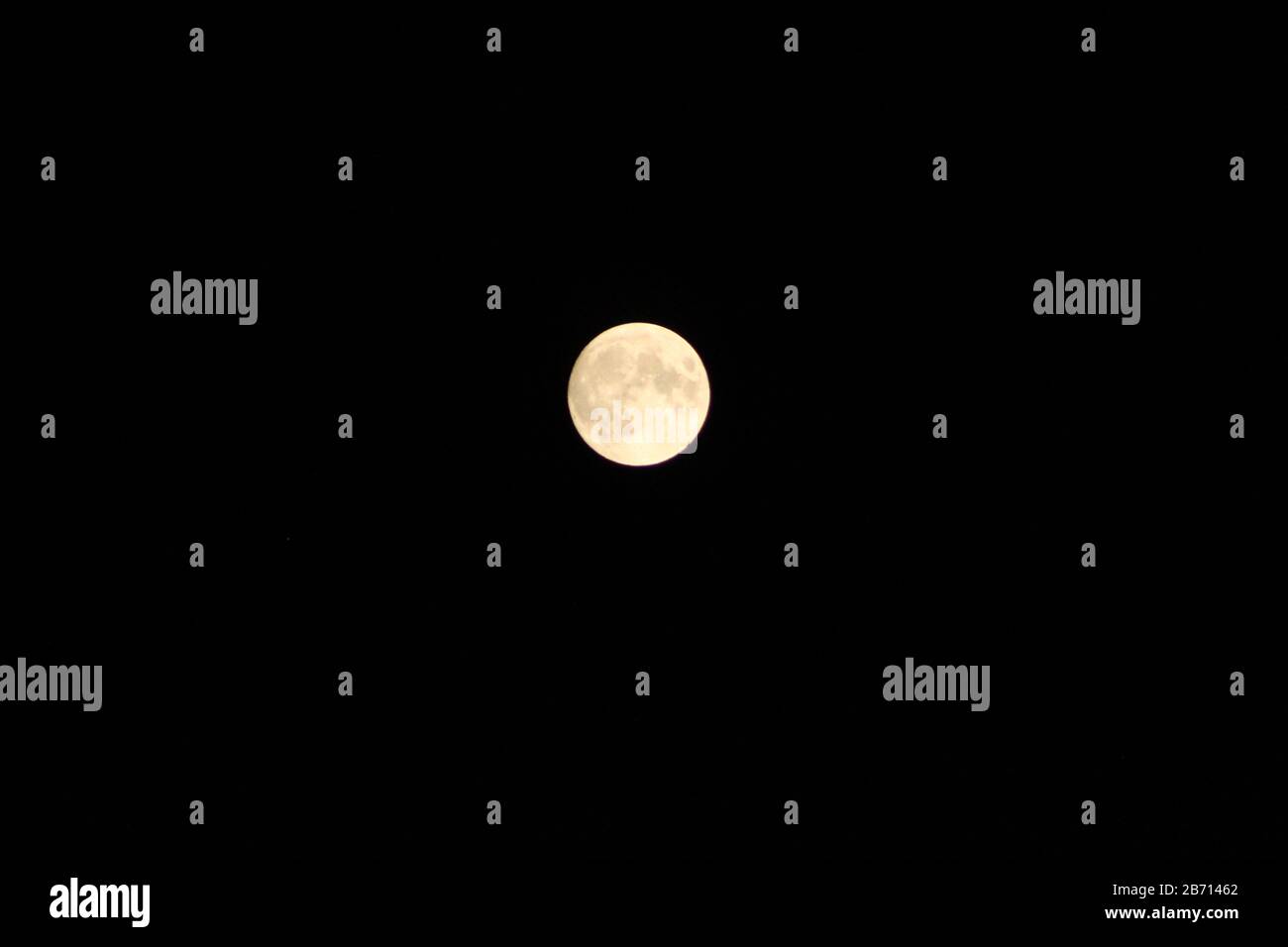 Moon coffee hi-res stock photography and images - Alamy