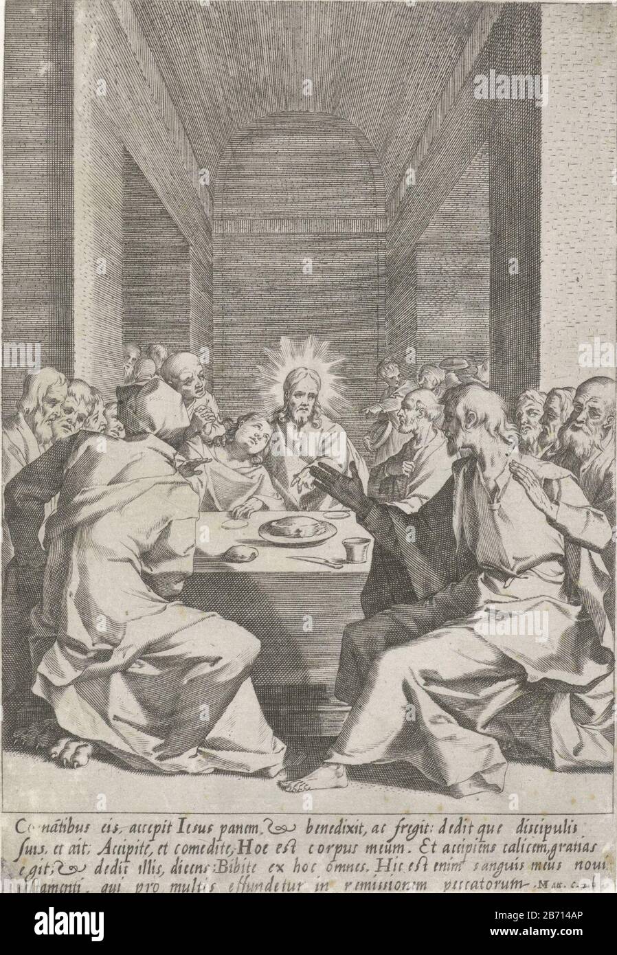 John de andrea hi-res stock photography and images - Alamy