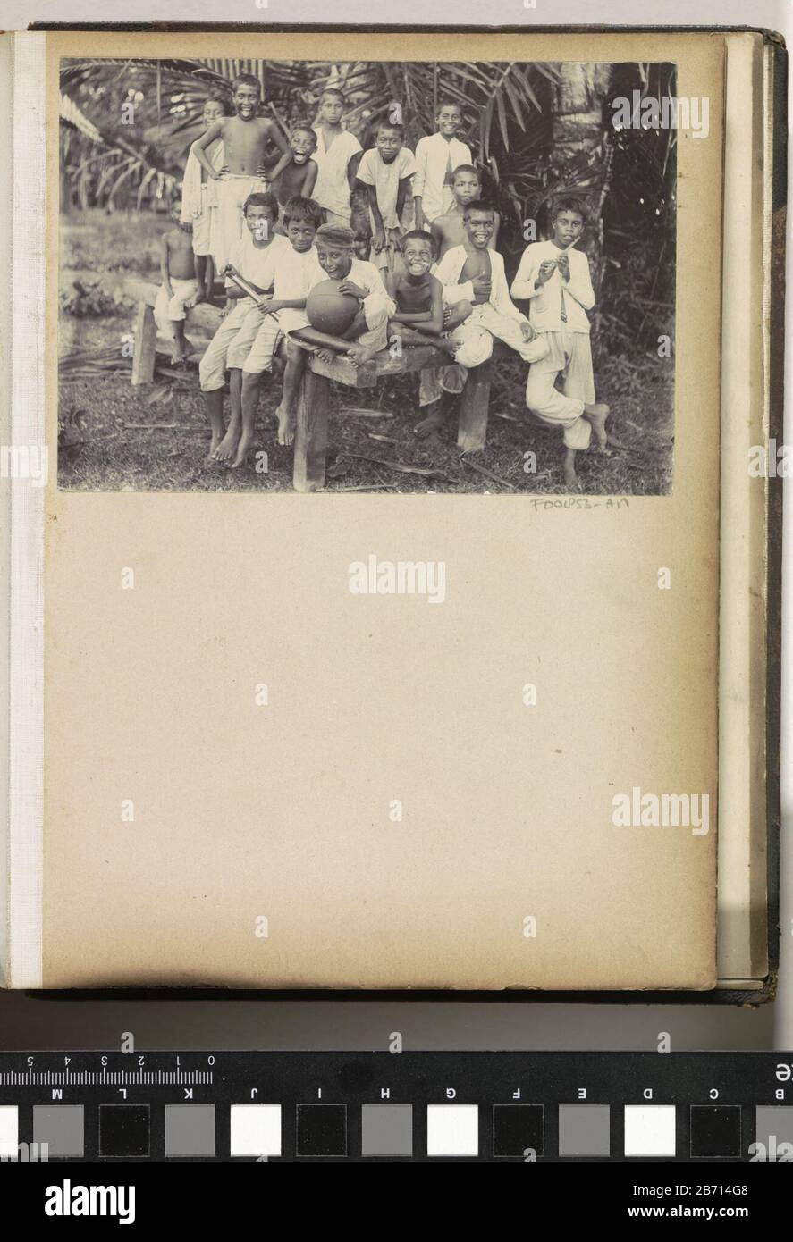 1920 fotos hi-res stock photography and images - Alamy