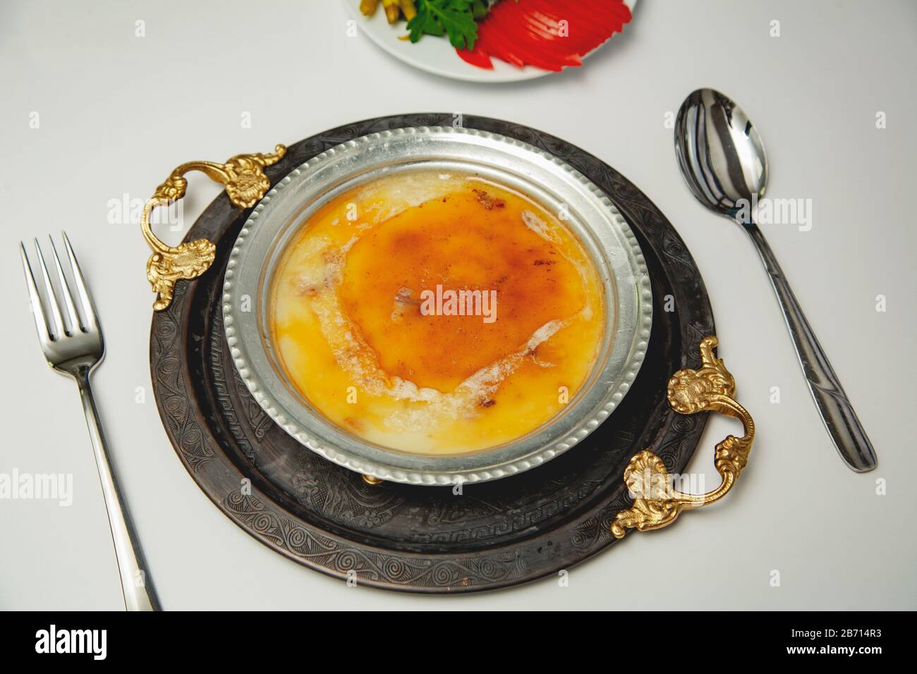 Kelle paca hi-res stock photography and images - Alamy