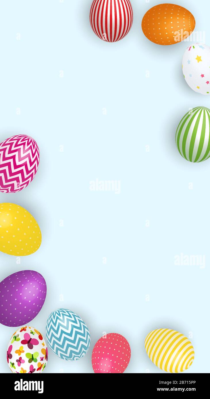 An eag Stock Vector Images - Alamy