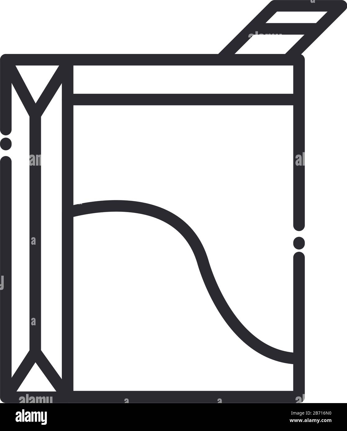 Cleaning display Stock Vector Images - Alamy